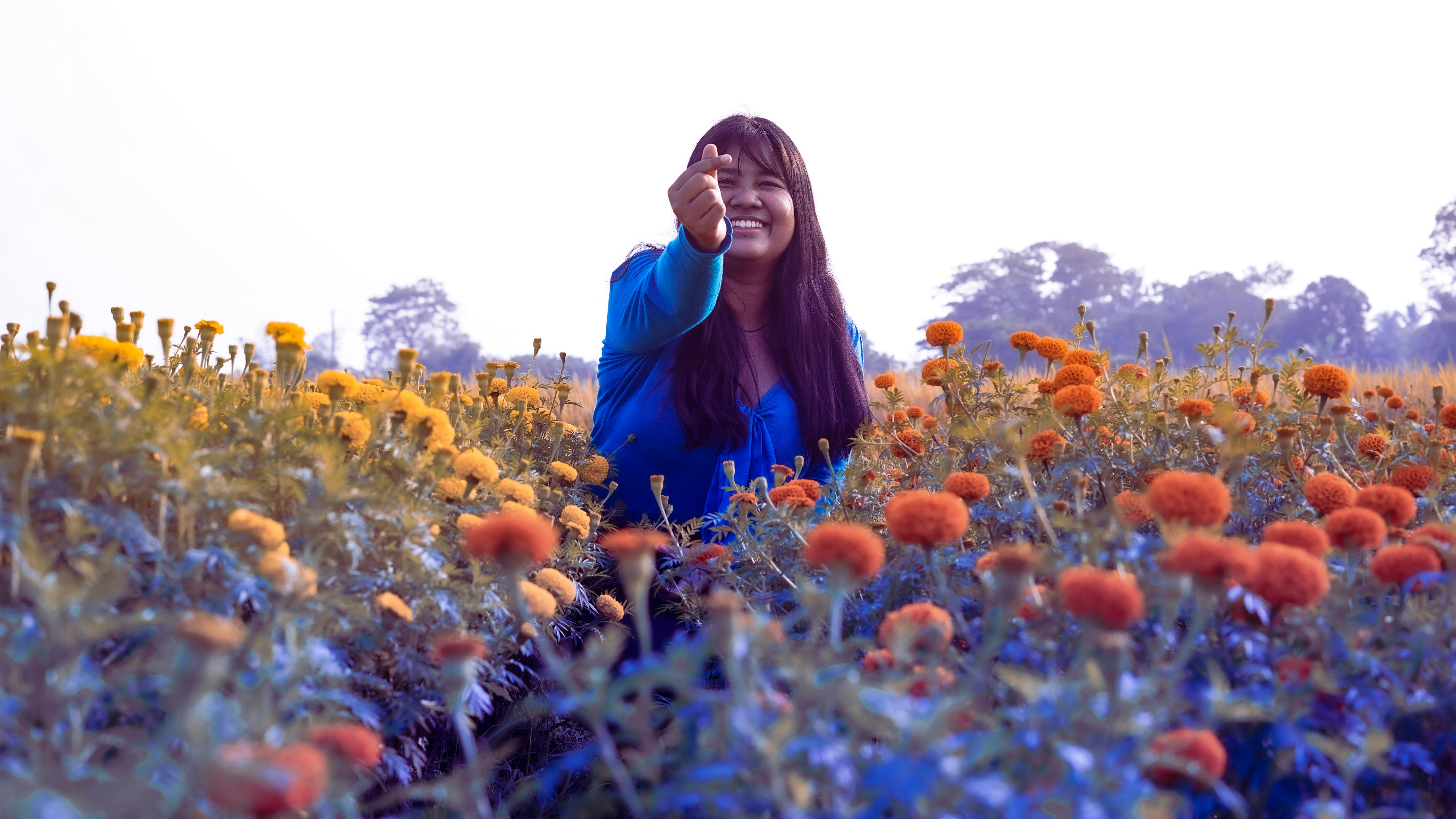 Piyush Kumar - Photography