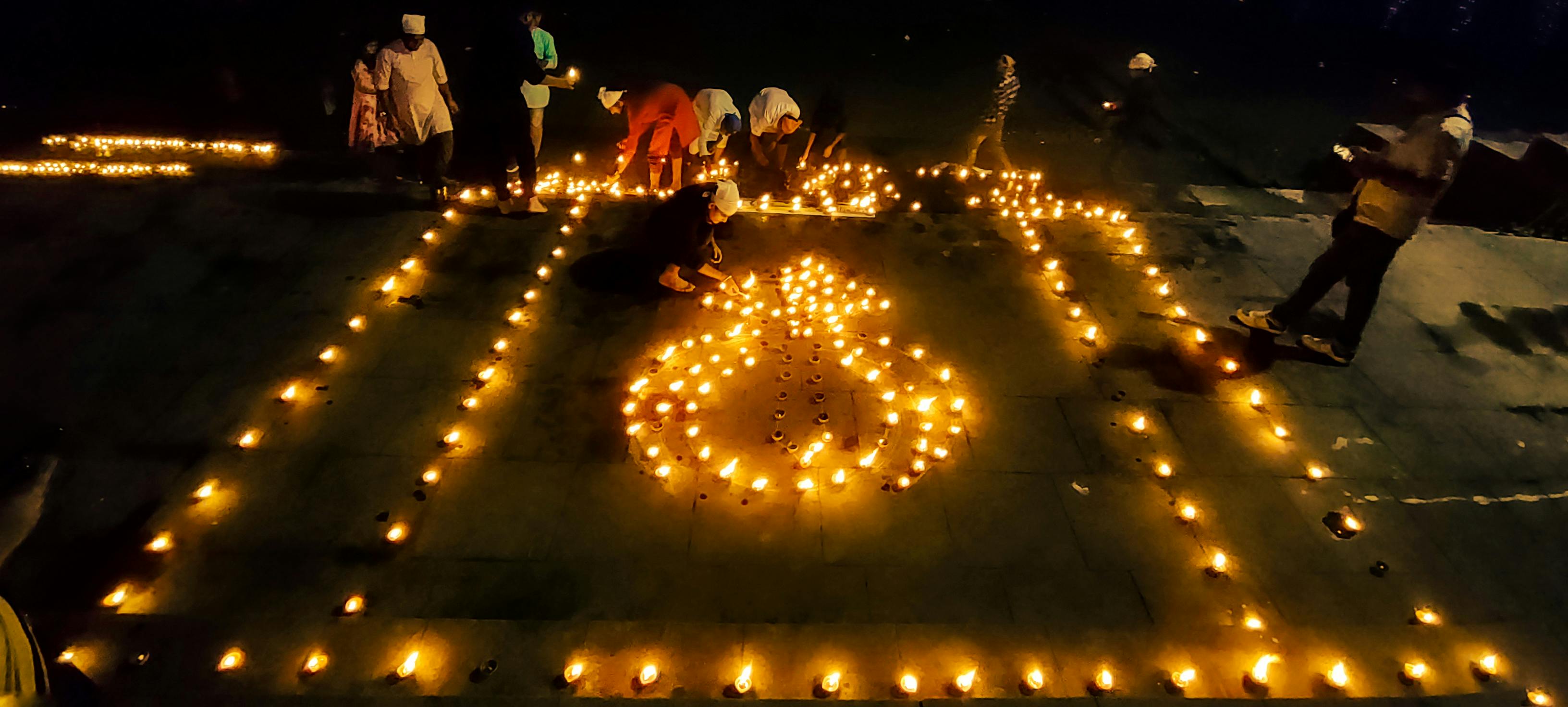 Piyush Kumar - Photography