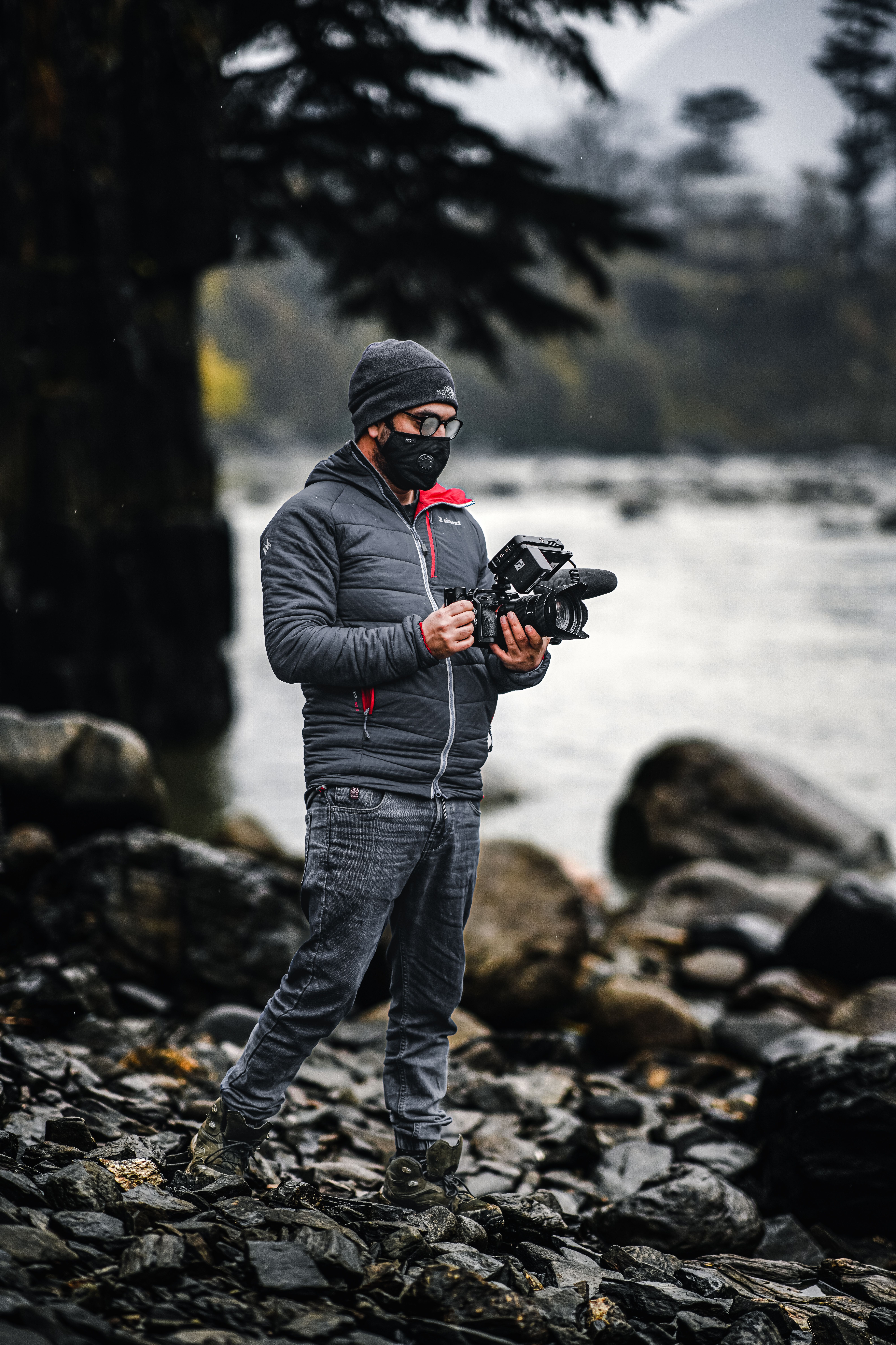Footage Standing In Photos, Download The BEST Free Footage Standing In ...