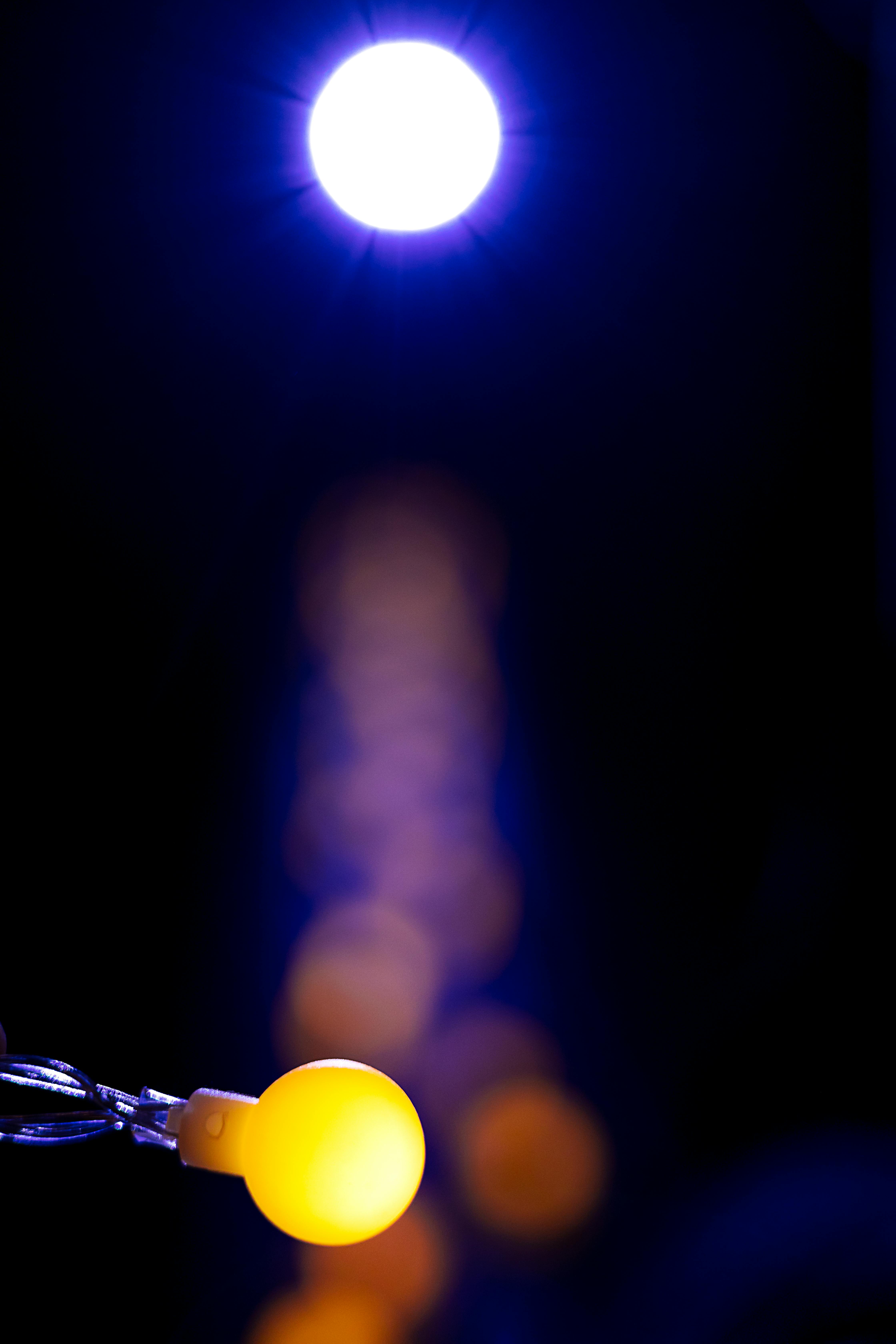 Photoshop 5 Photos & Videos Collected by Jordan Rushton