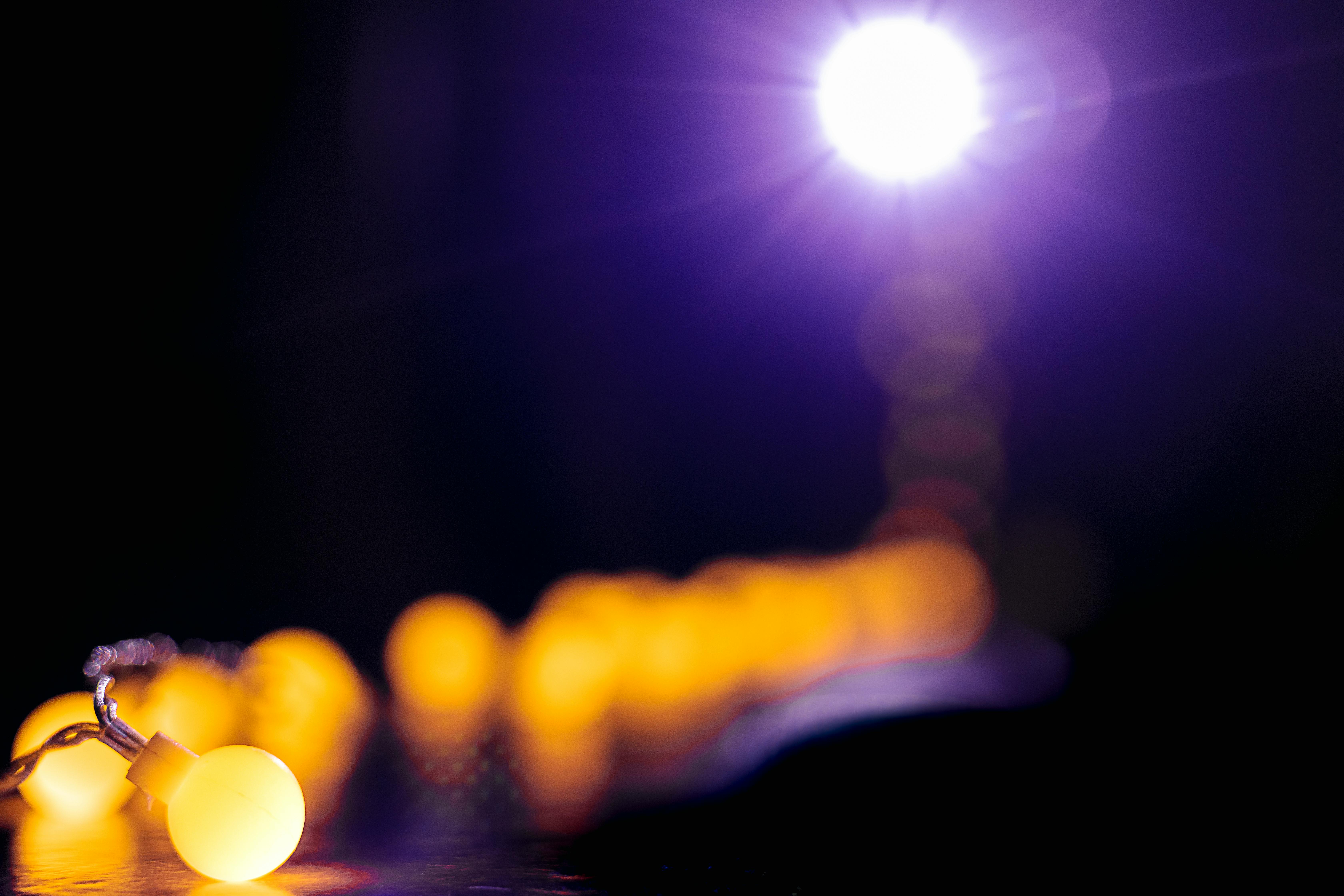 Photoshop 5 Photos & Videos Collected by Jordan Rushton