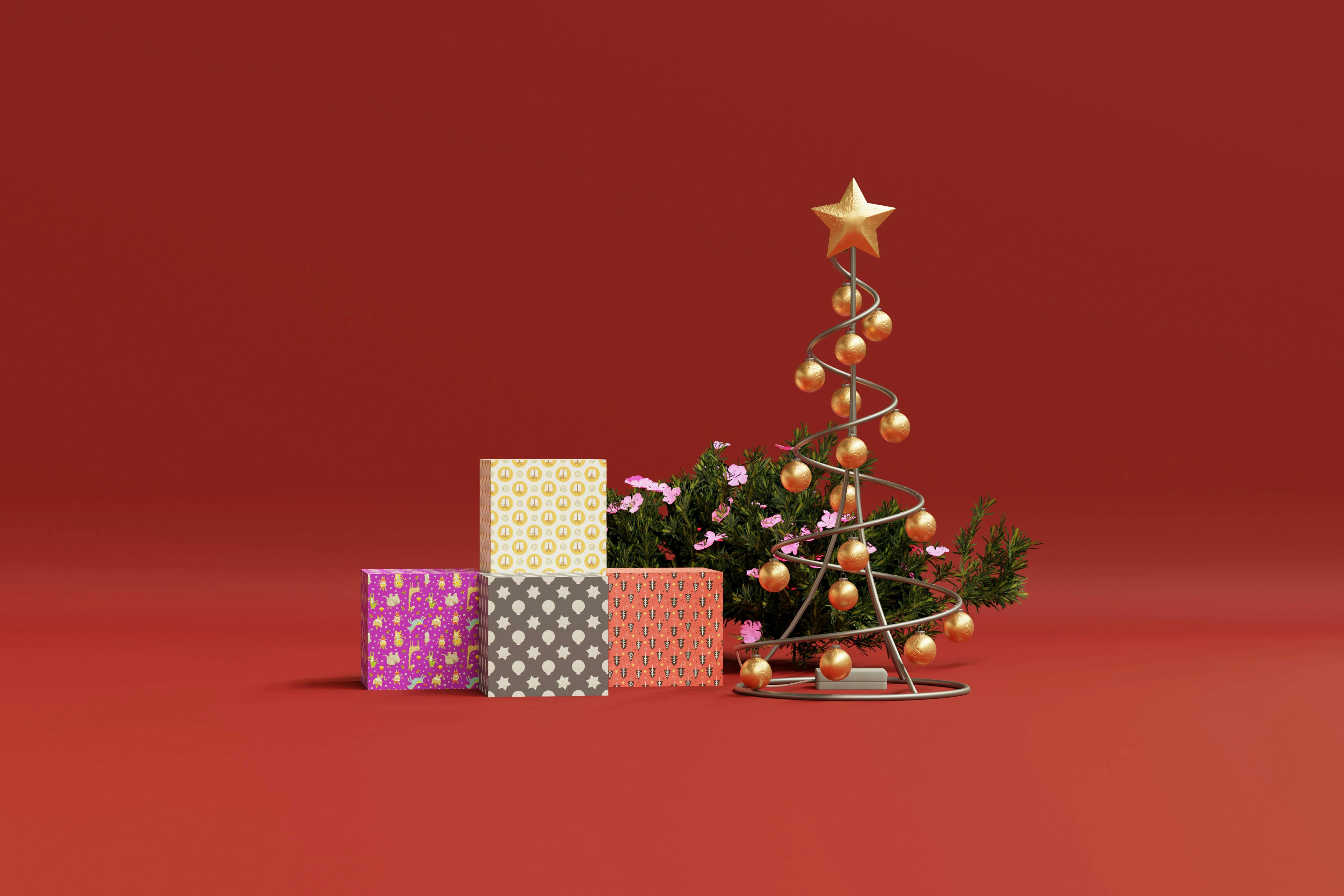 7+ Best Free Gif Stock Photos & Images · 100% Royalty-Free HD Downloads