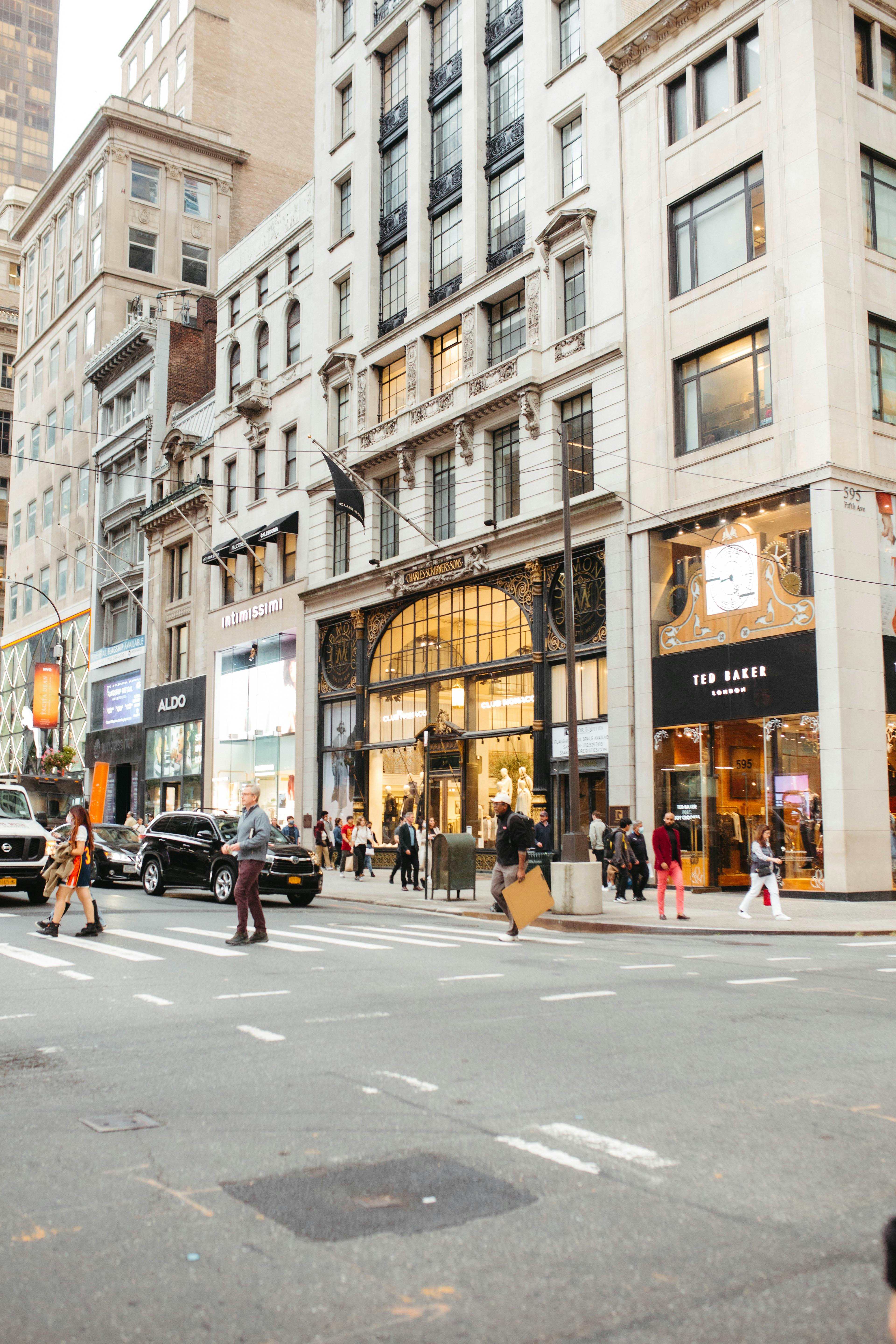 246+ Best Free Storefronts Stock Photos & Images · 100% Royalty-Free HD ...