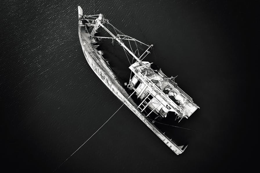 Leveling Above Ground Pool Sinking on One Side Correctly