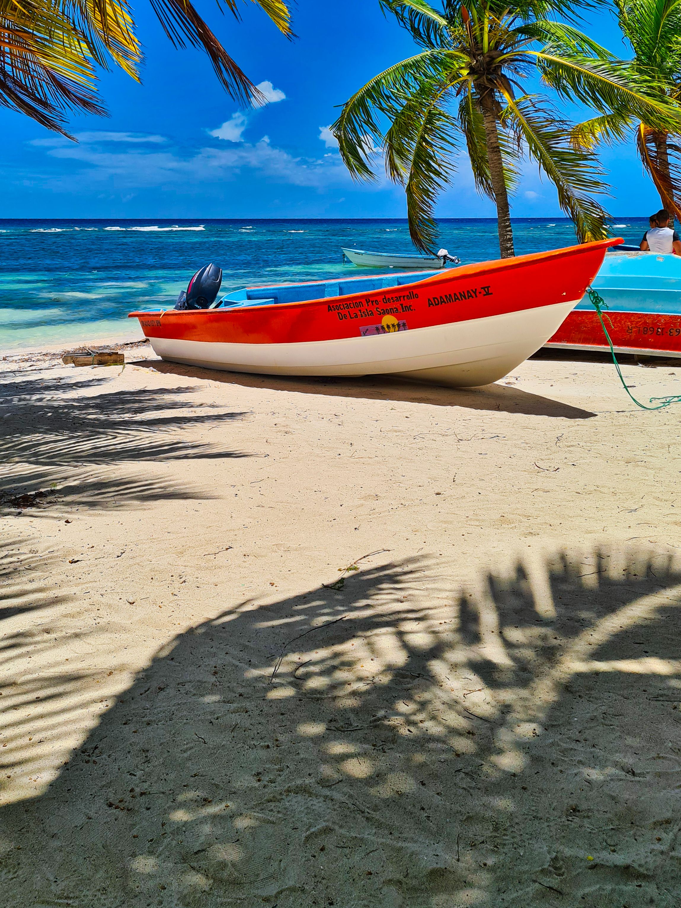 Motor Boats Photos, Download The BEST Free Motor Boats Stock Photos ...