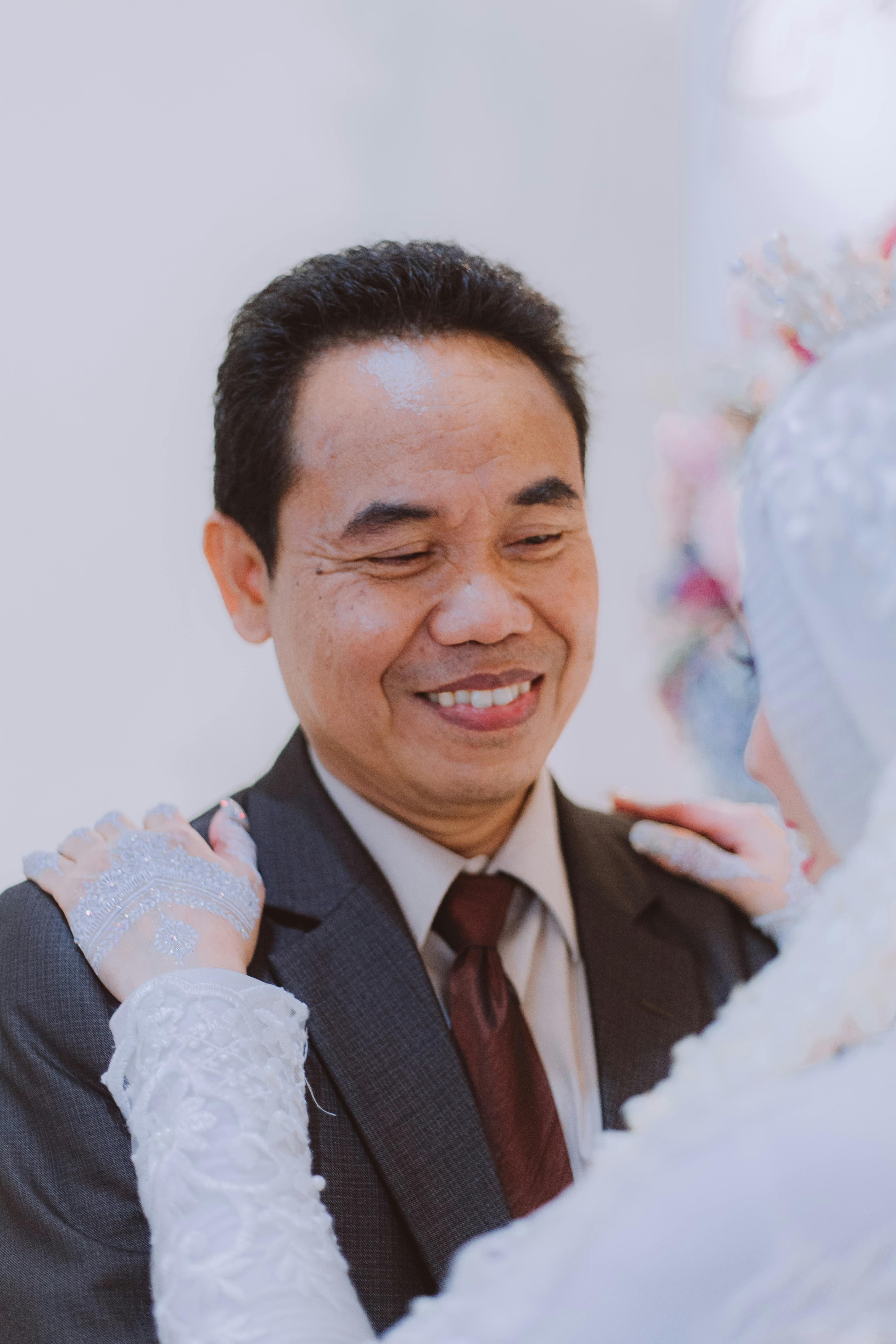 Looking Dance Photos, Download The BEST Free Looking Dance Stock Photos ...