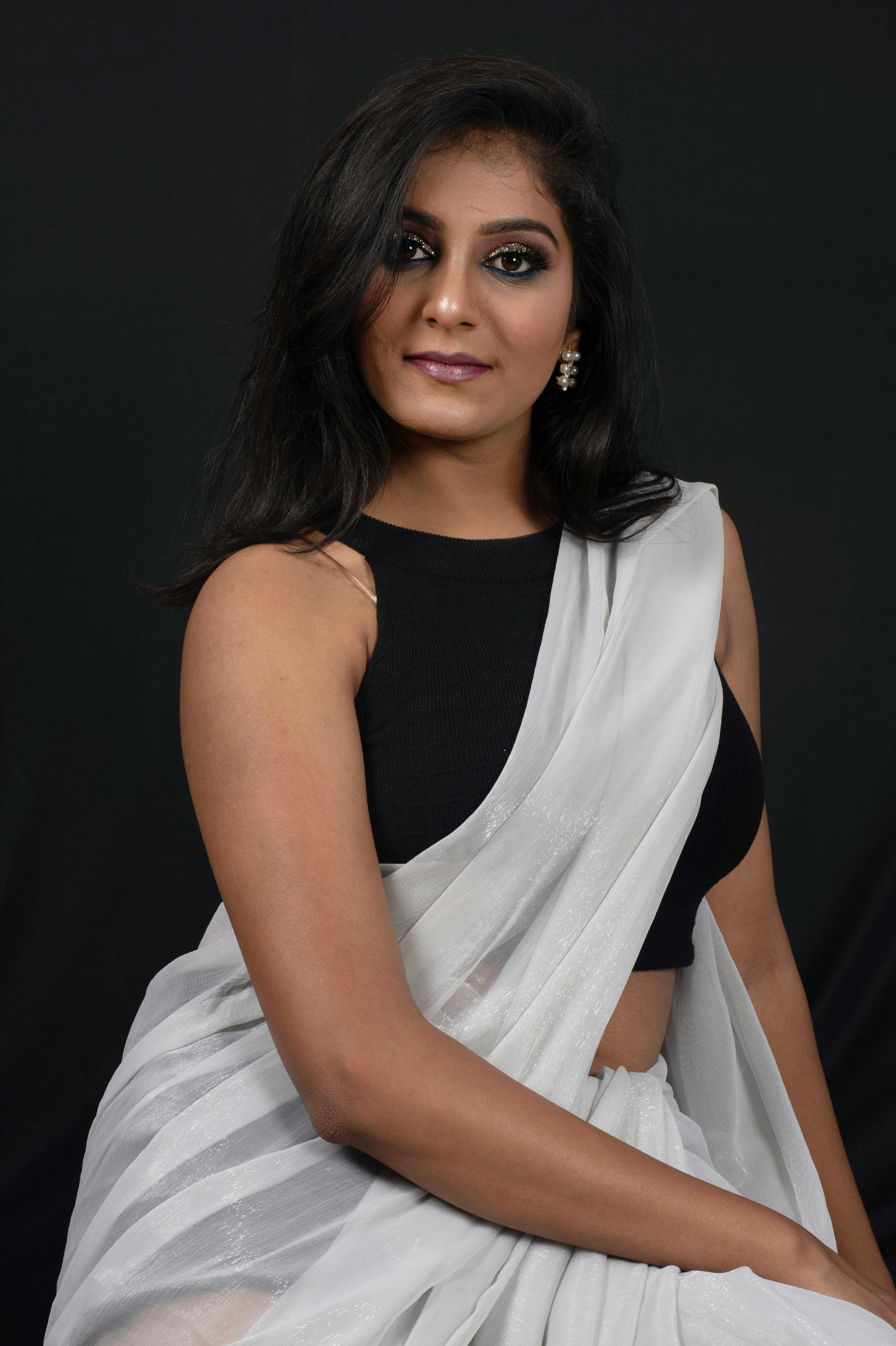 Sheer Top Pokies Photos, Download The BEST Free Sheer Top Pokies Stock ...