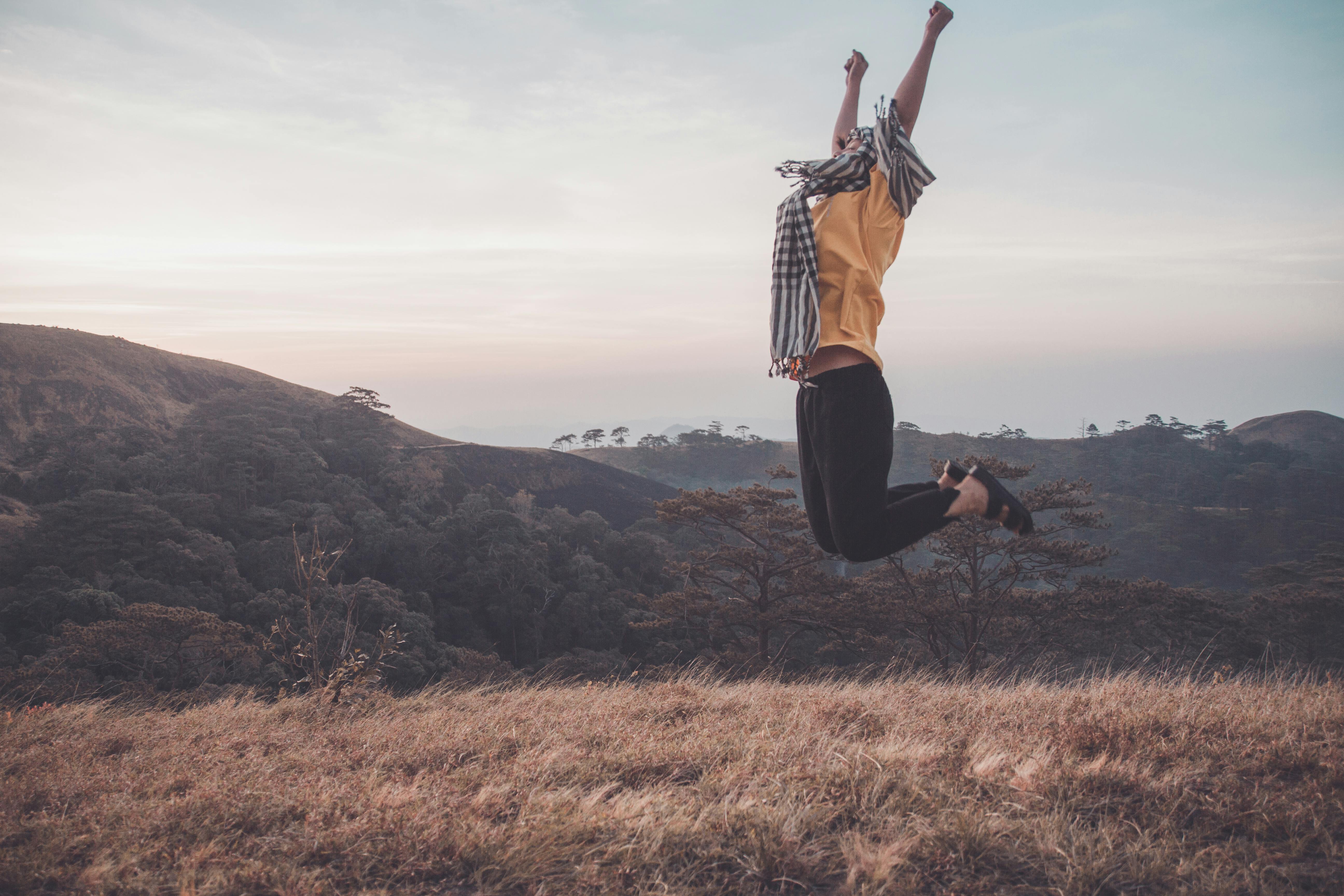 Clara Ho 4 Photos & Videos Collected by Clara Ho