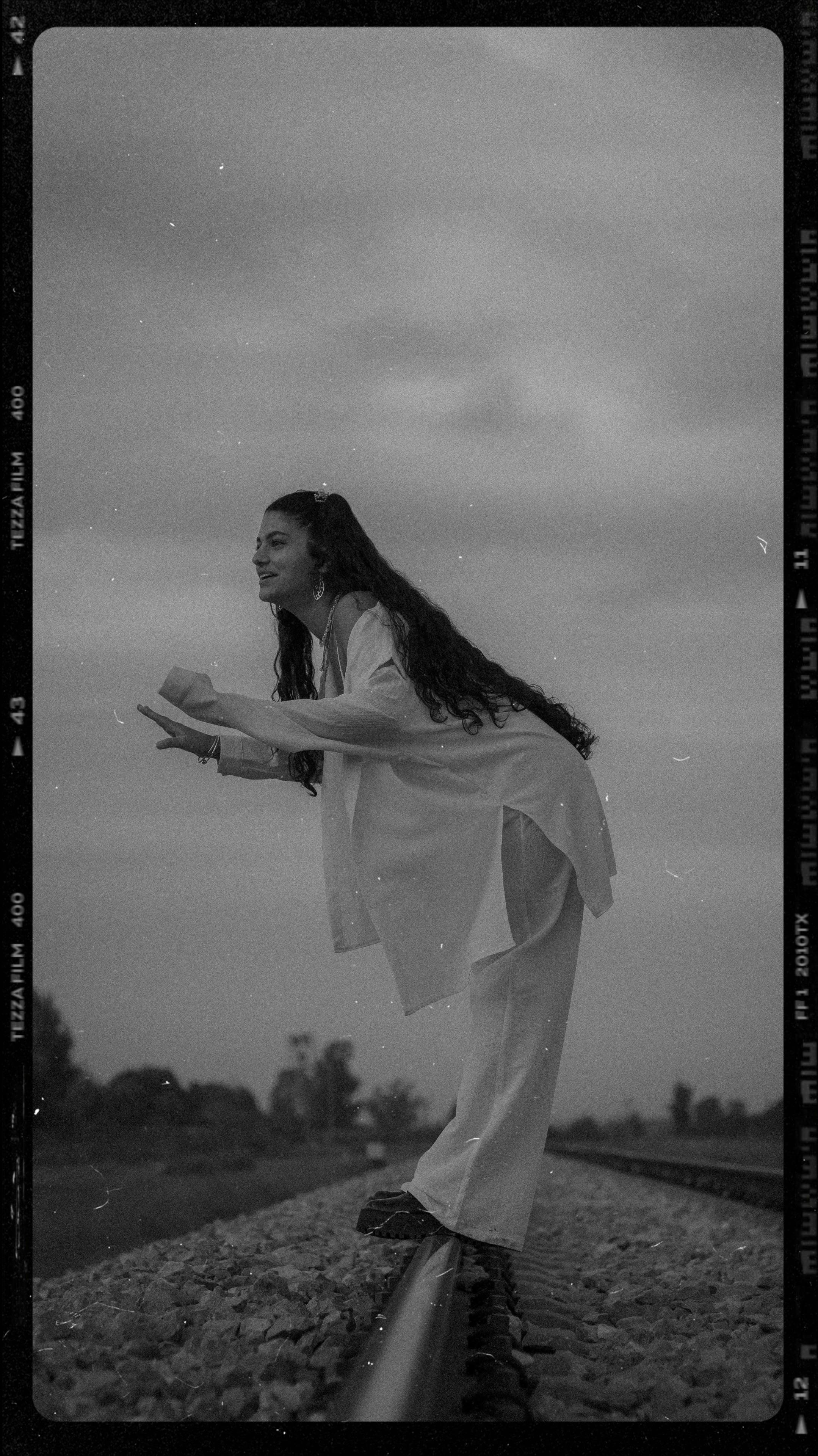 Ofir Eliav - Photography