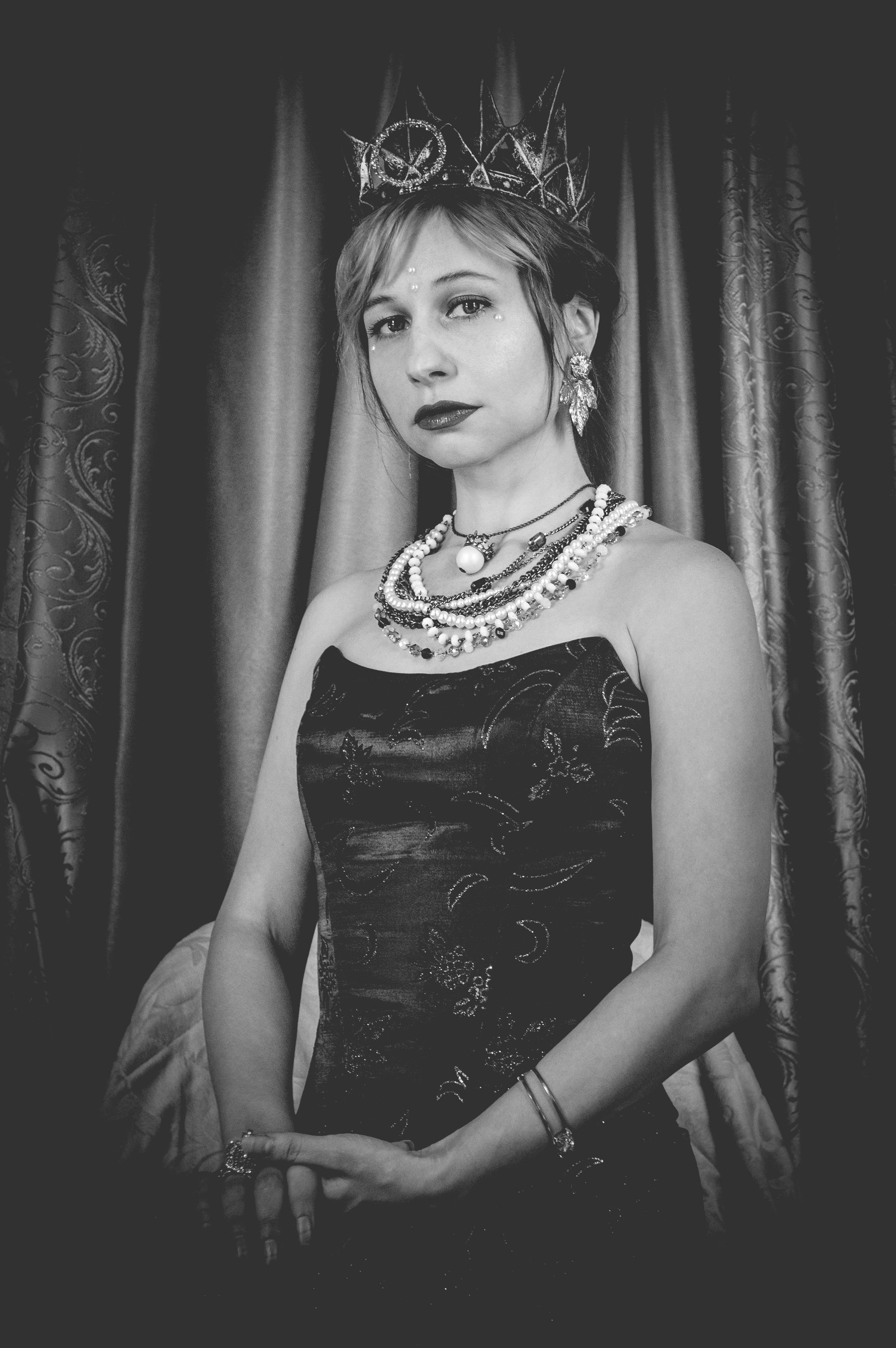 Crown Photo Photos, Download Free Crown Photo Stock Photos & HD Images