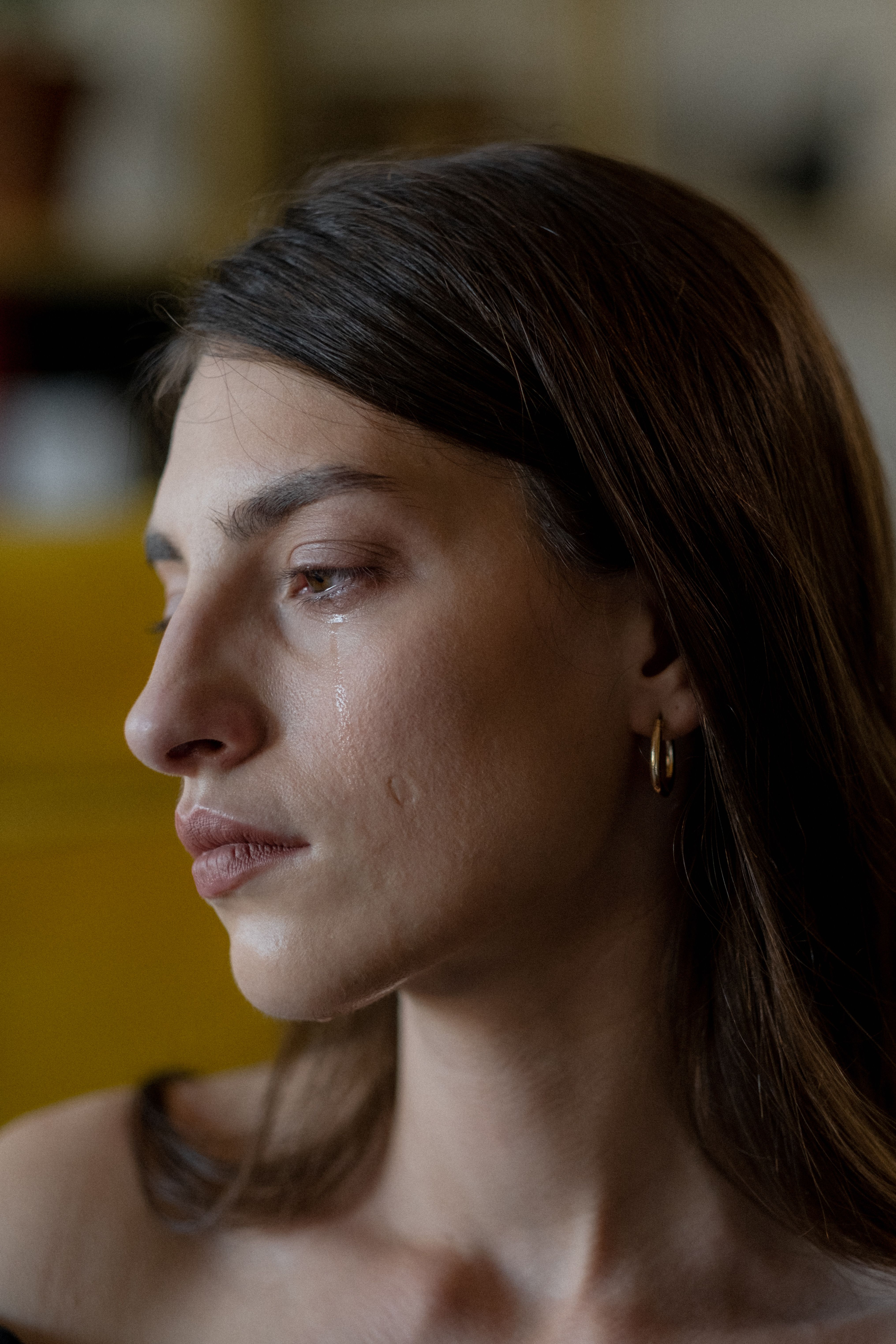 Crying Portraits Photos, Download The BEST Free Crying Portraits Stock ...