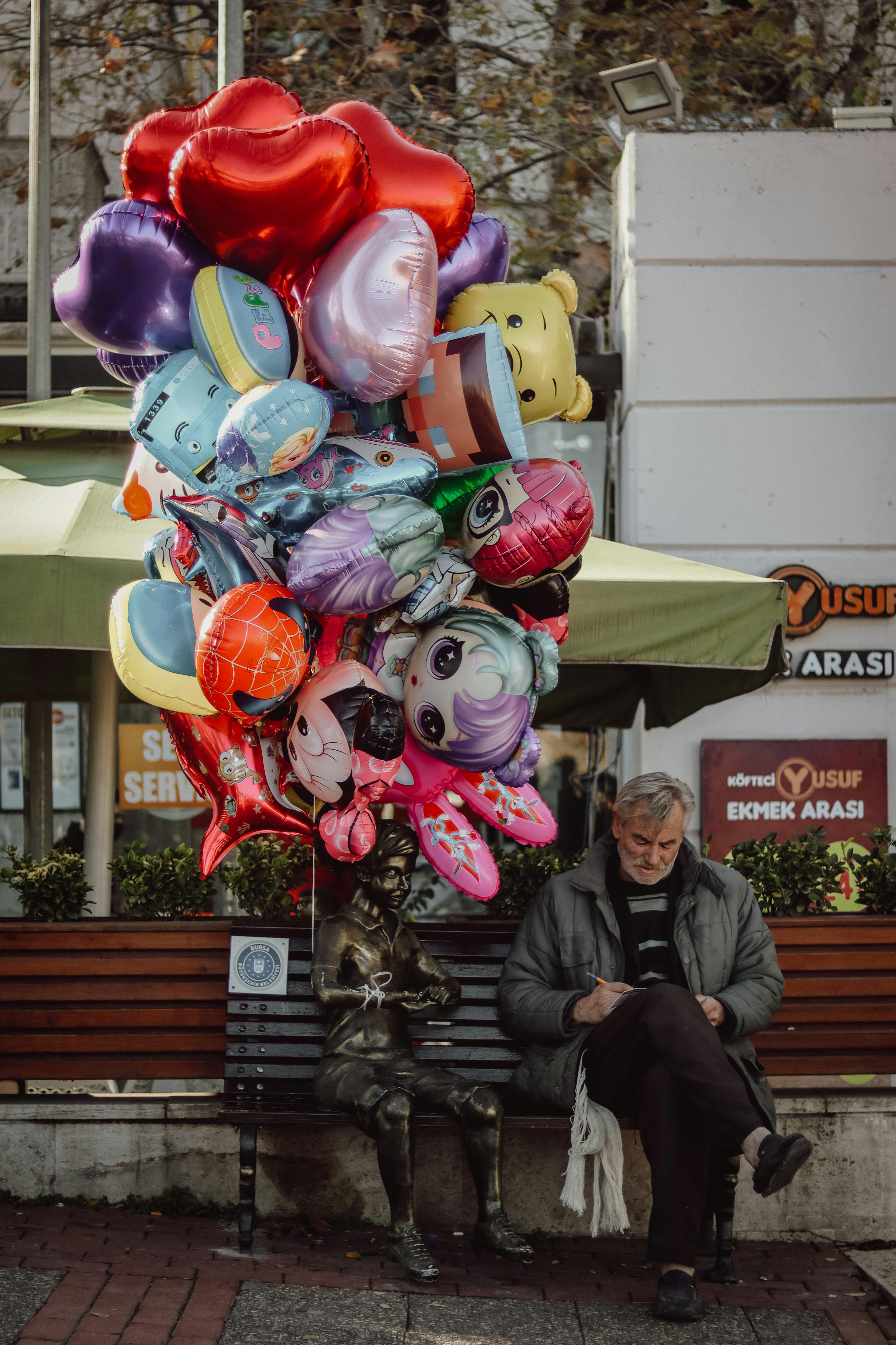 Legs Characters Photos, Download The BEST Free Legs Characters Stock ...