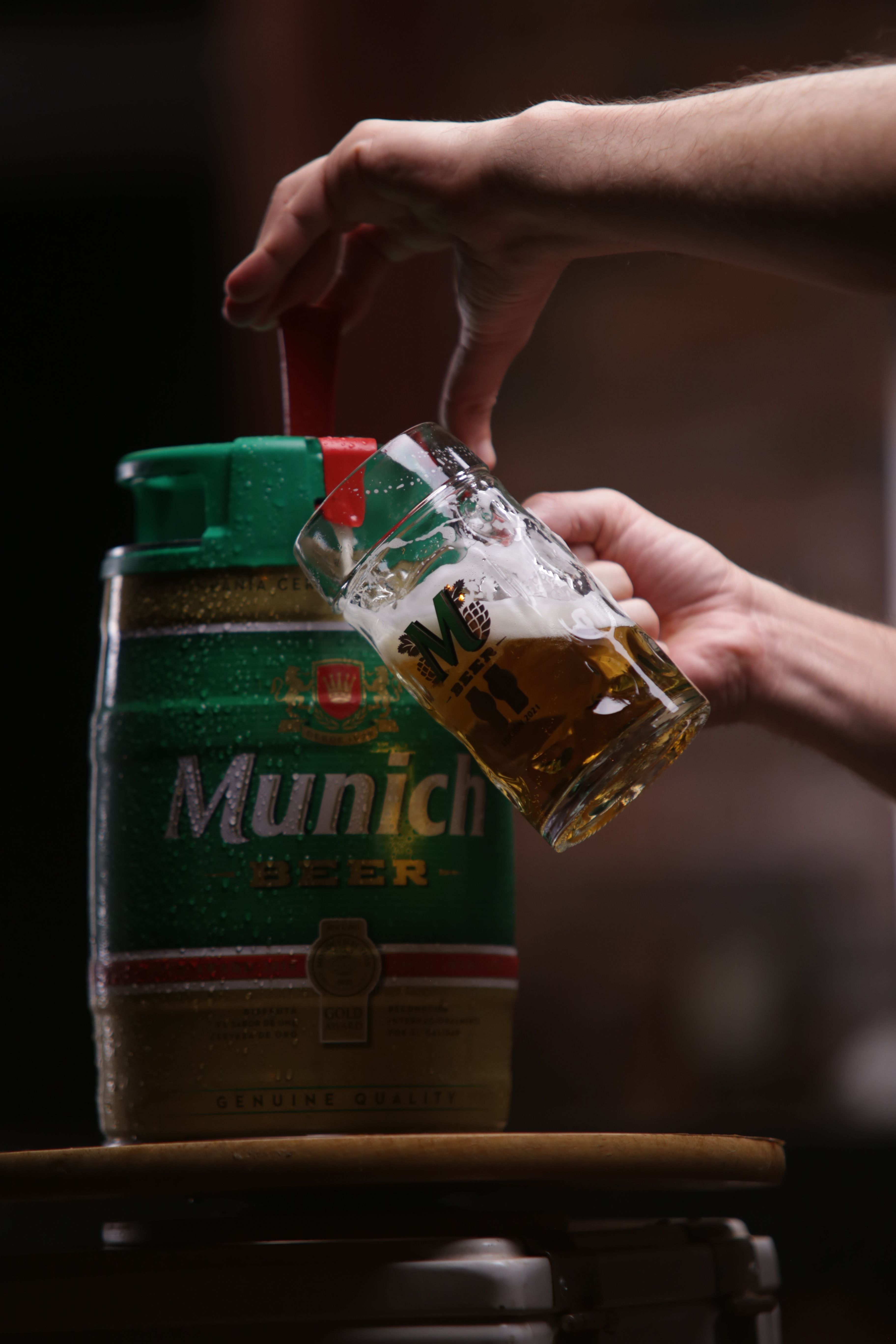 Beer Keg Photos, Download The BEST Free Beer Keg Stock Photos & HD Images