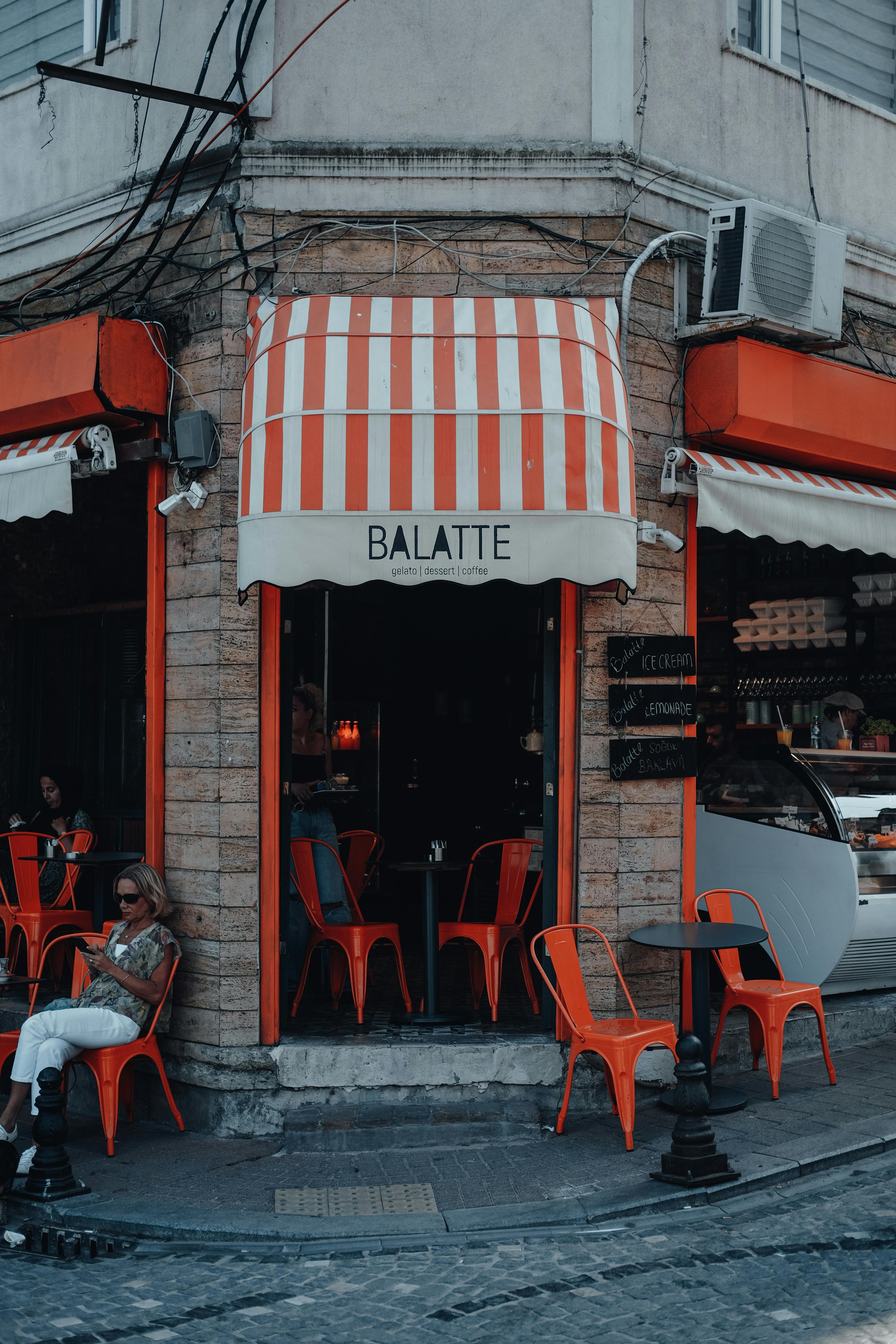 10,000+ Best Store Front Photos · 100% Free Download · Pexels Stock Photos