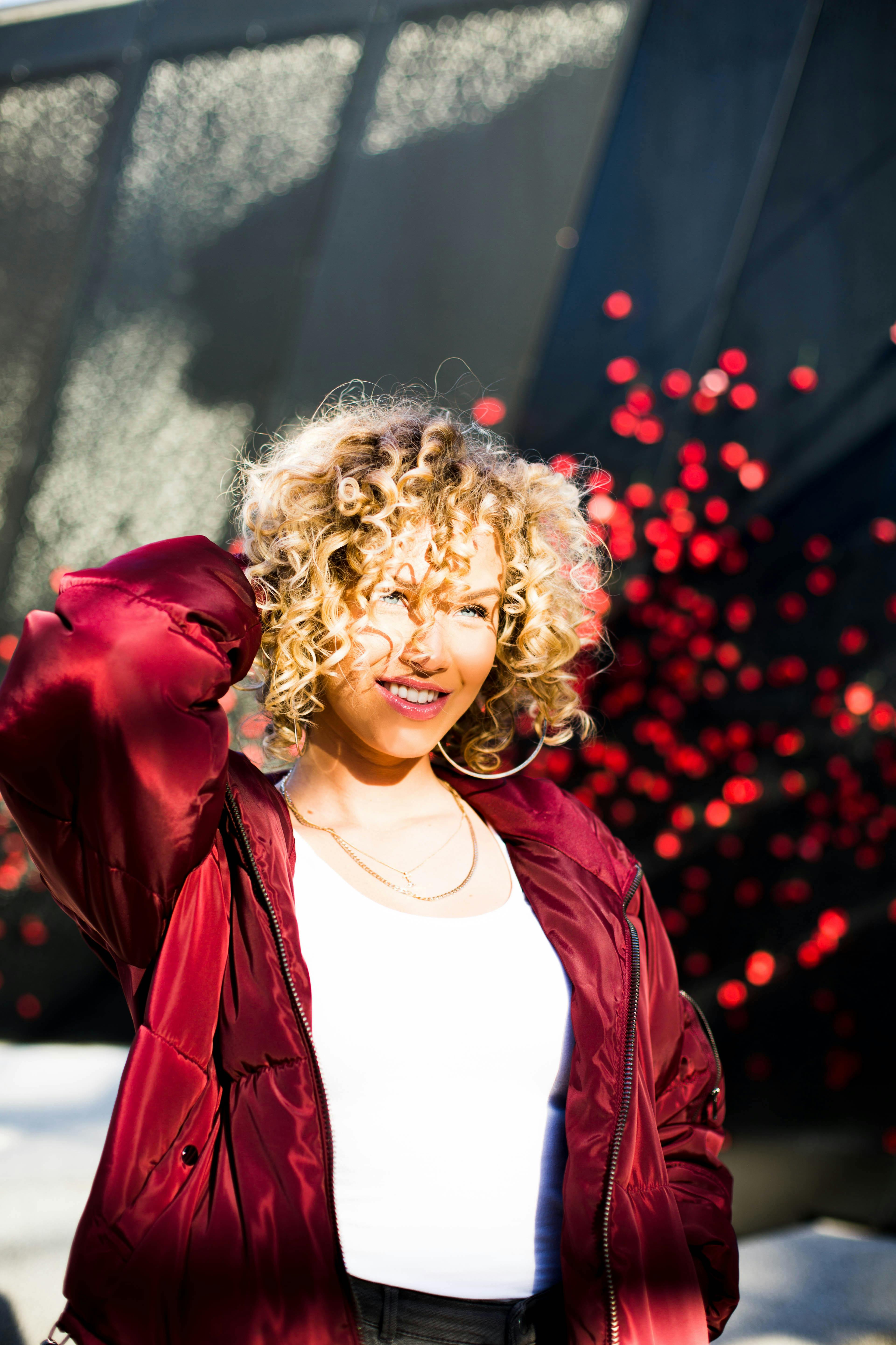 A Group of Beautiful Multiracial Women · Free Stock Photo