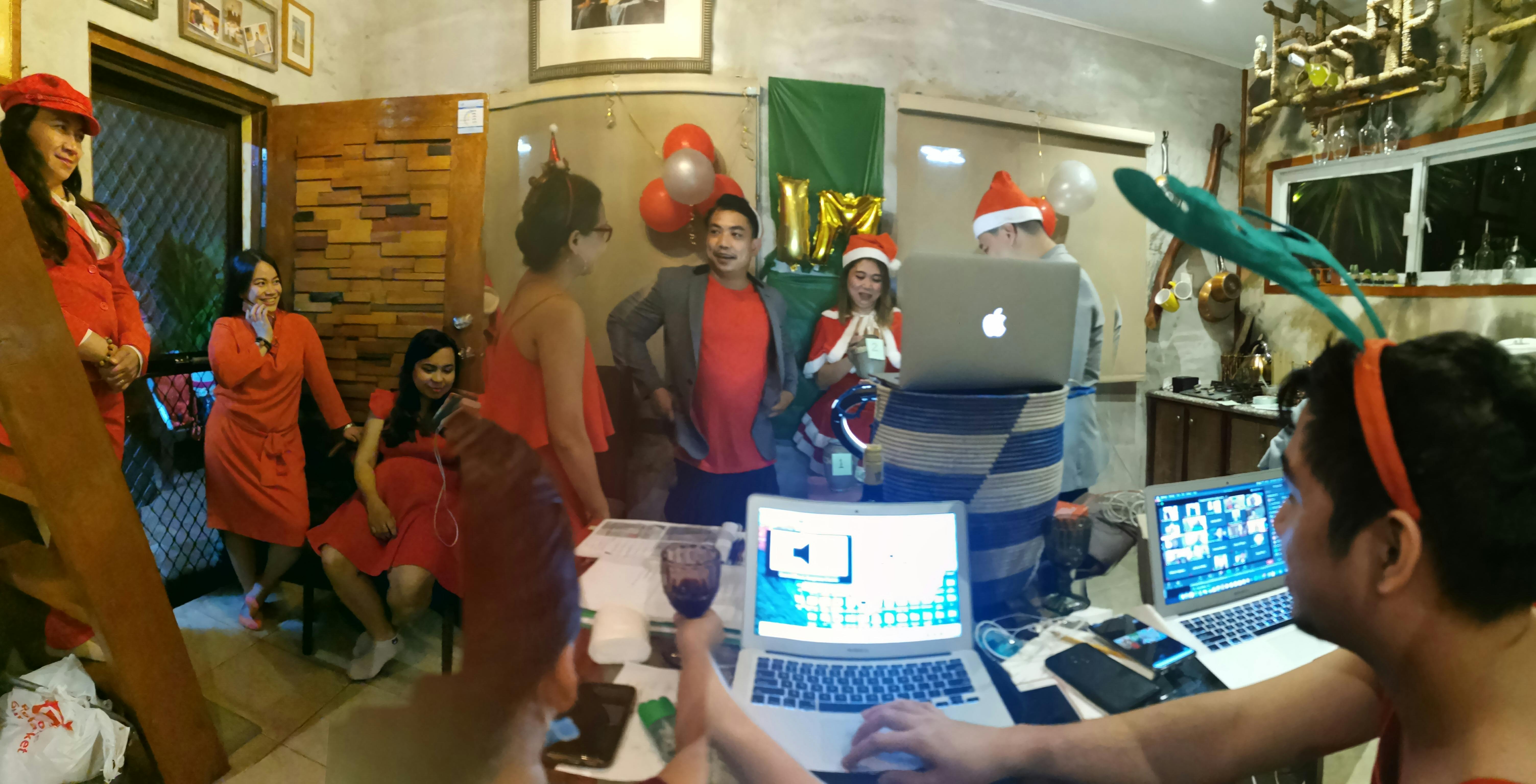 Taya Black - Photography