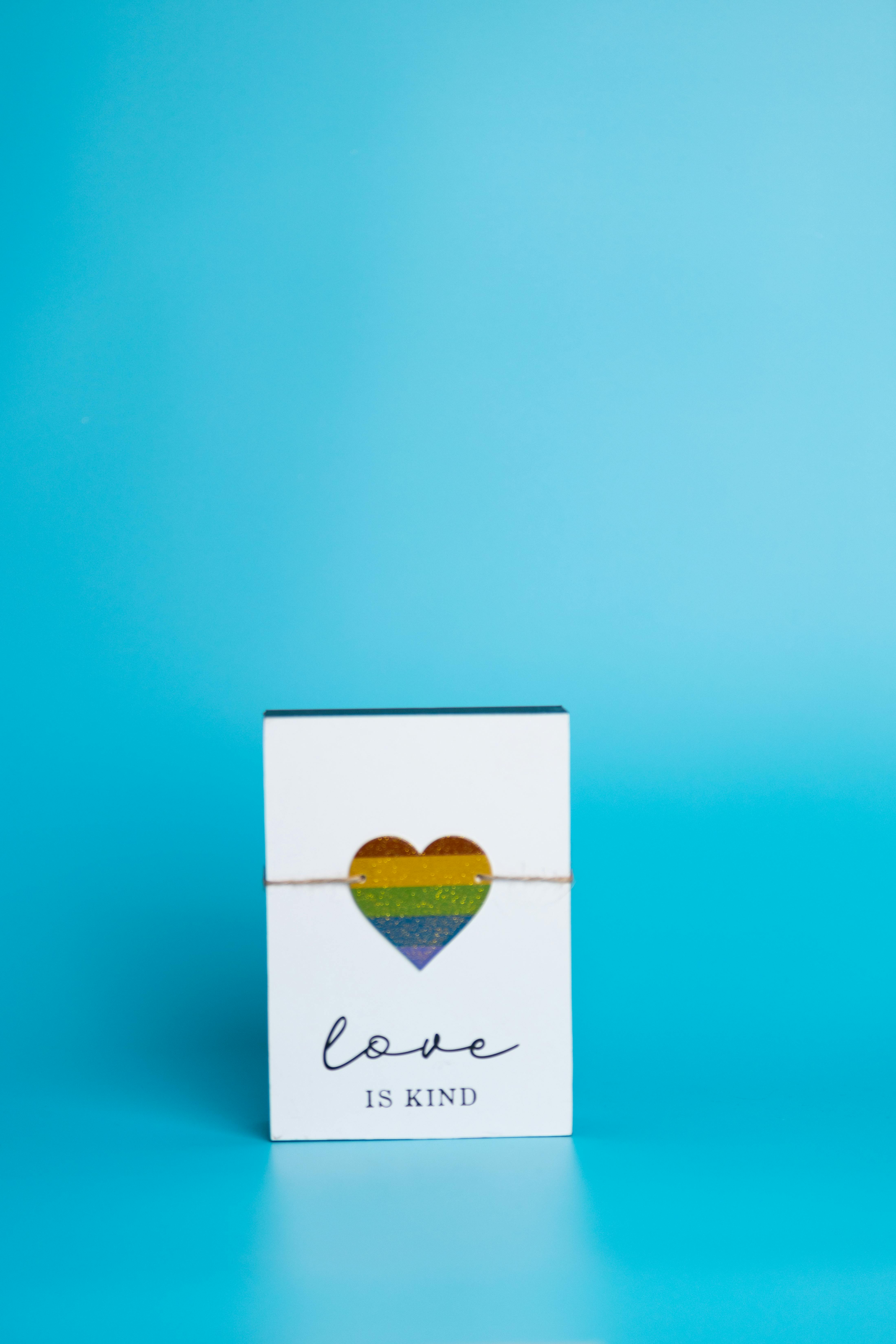 80+ Best Free Stereotype Stock Photos & Images · 100% Royalty-Free HD ...