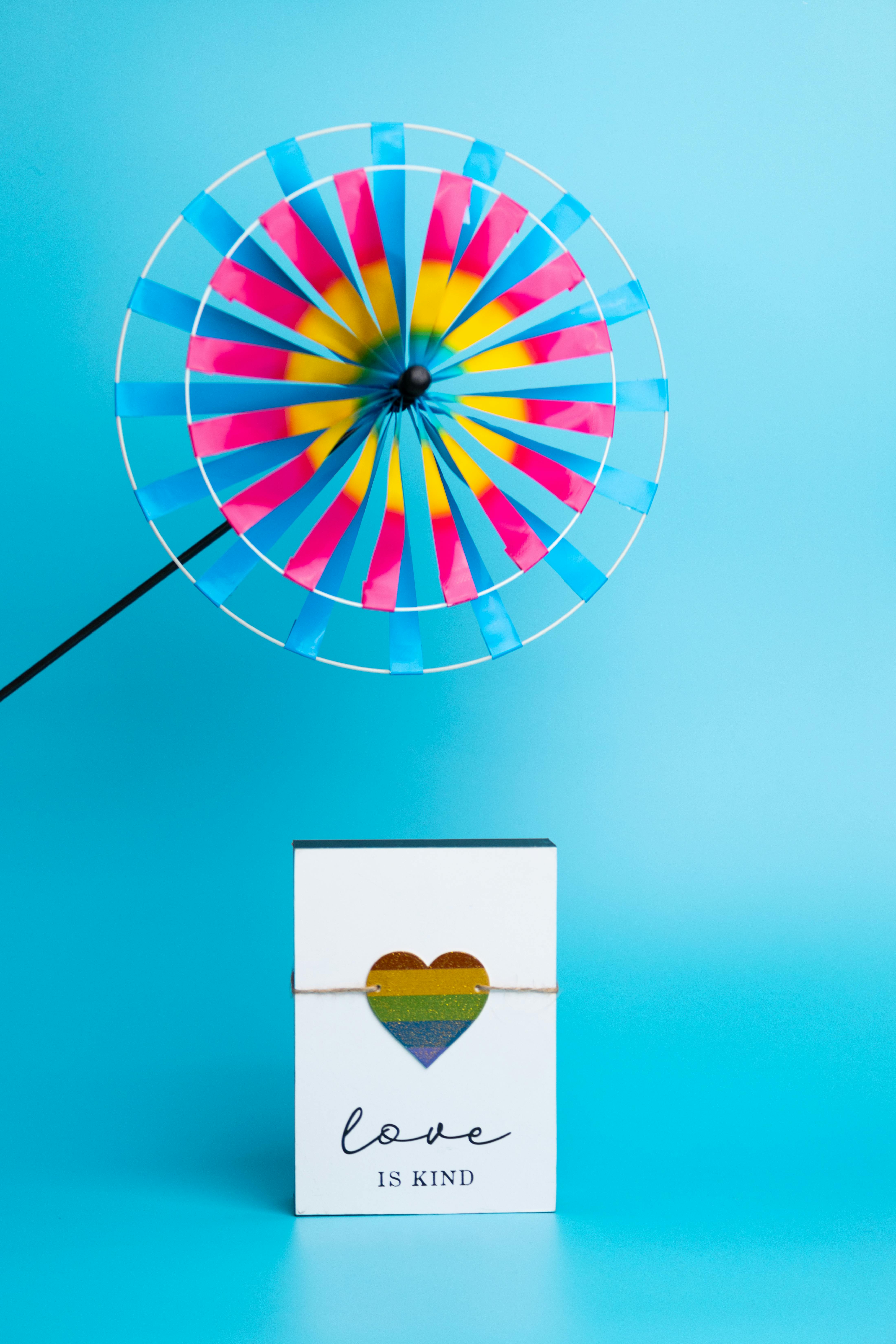 Stereotype Photos, Download The BEST Free Stereotype Stock Photos & HD ...