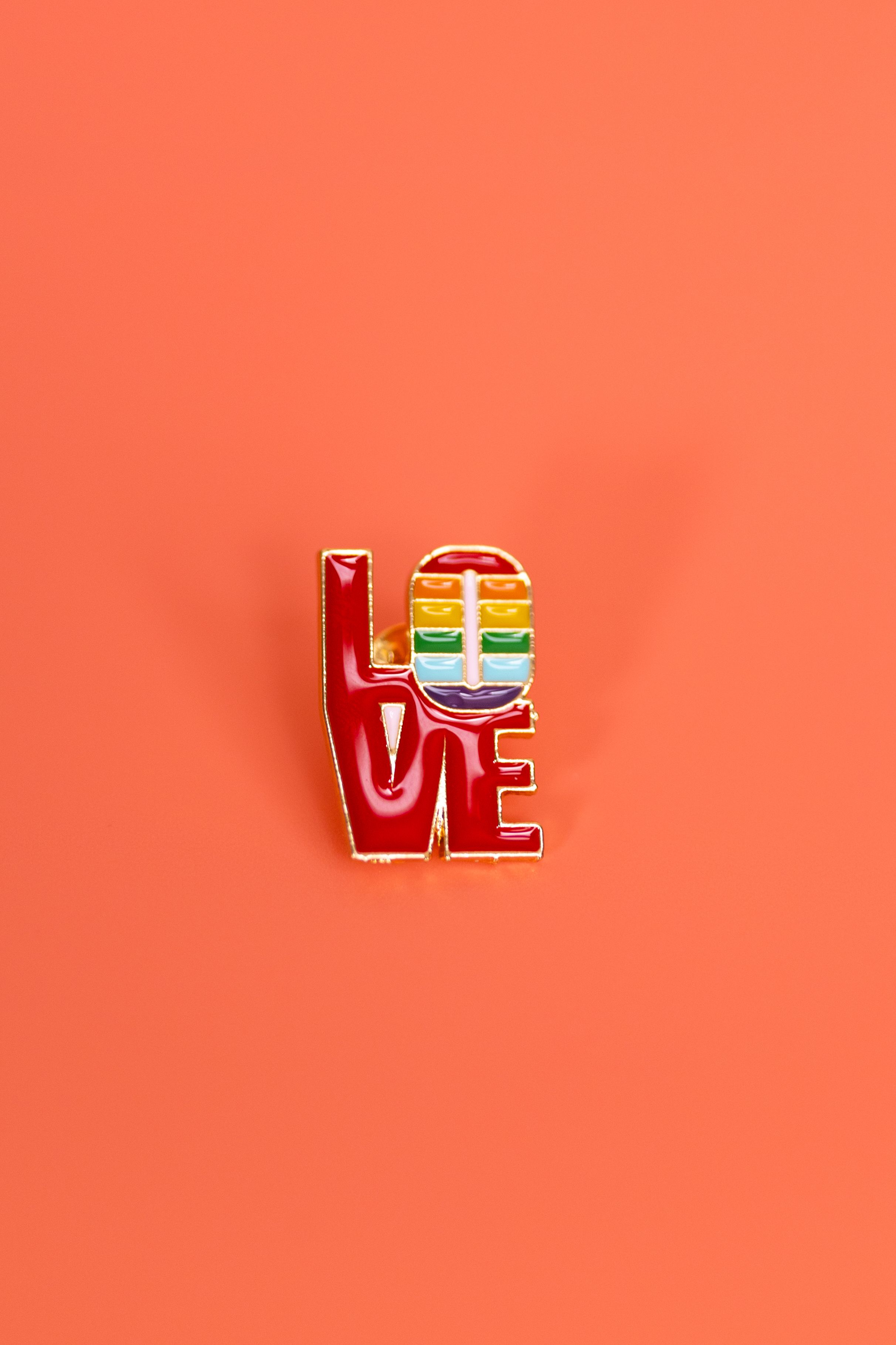 Stereotypes Photos, Download The BEST Free Stereotypes Stock Photos ...