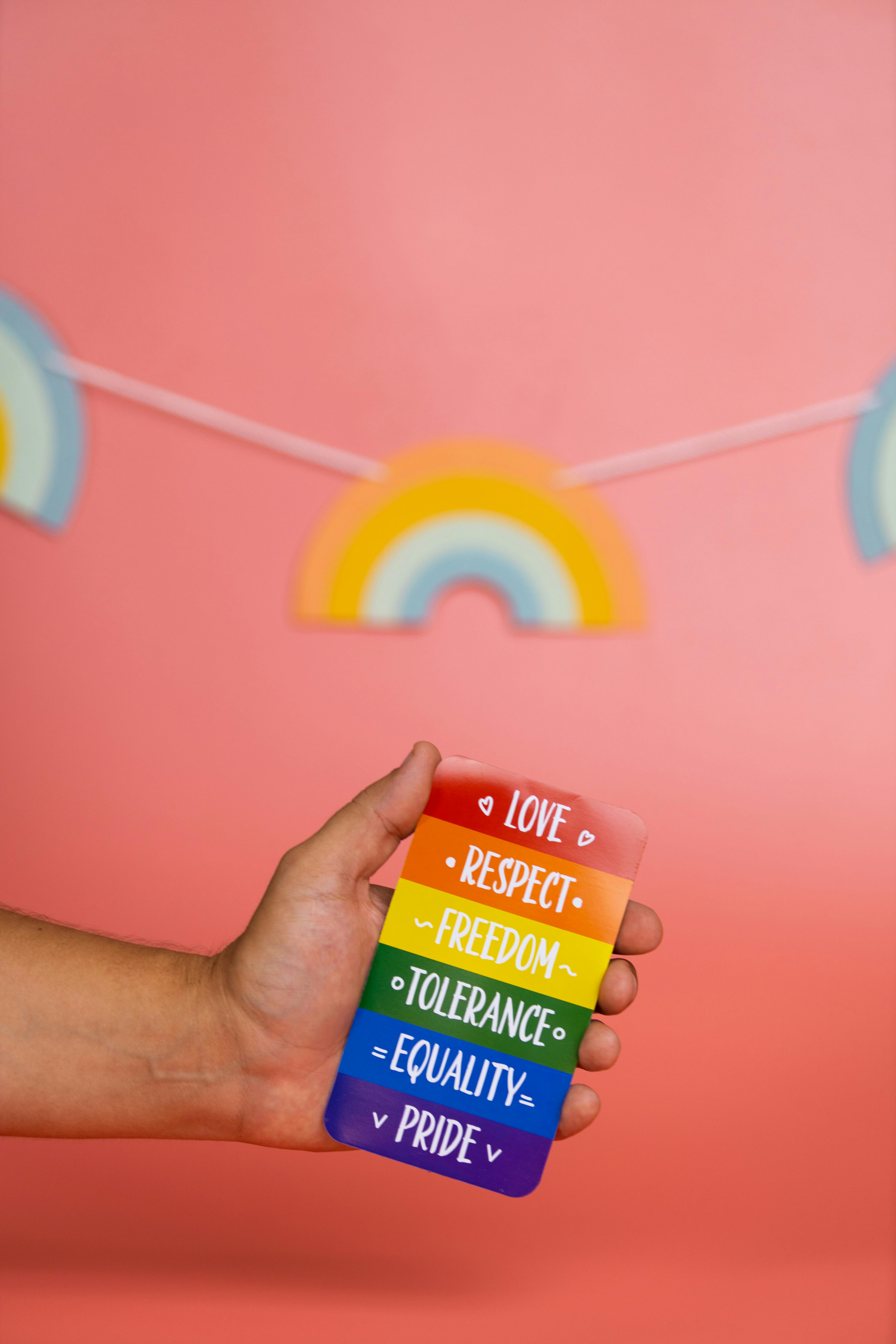 Stereotyping Photos, Download The BEST Free Stereotyping Stock Photos ...