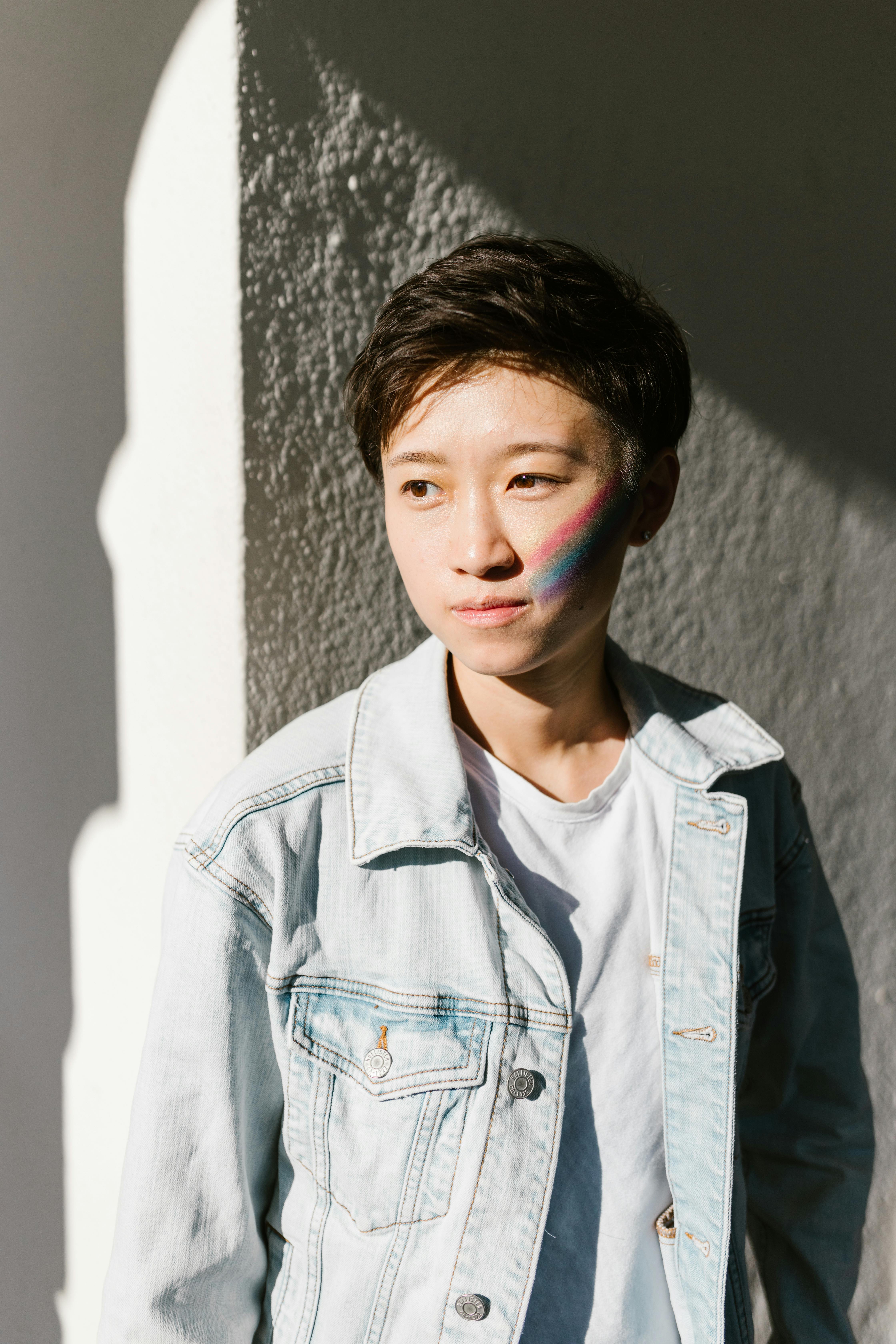 Stereotypes Photos, Download The BEST Free Stereotypes Stock Photos ...