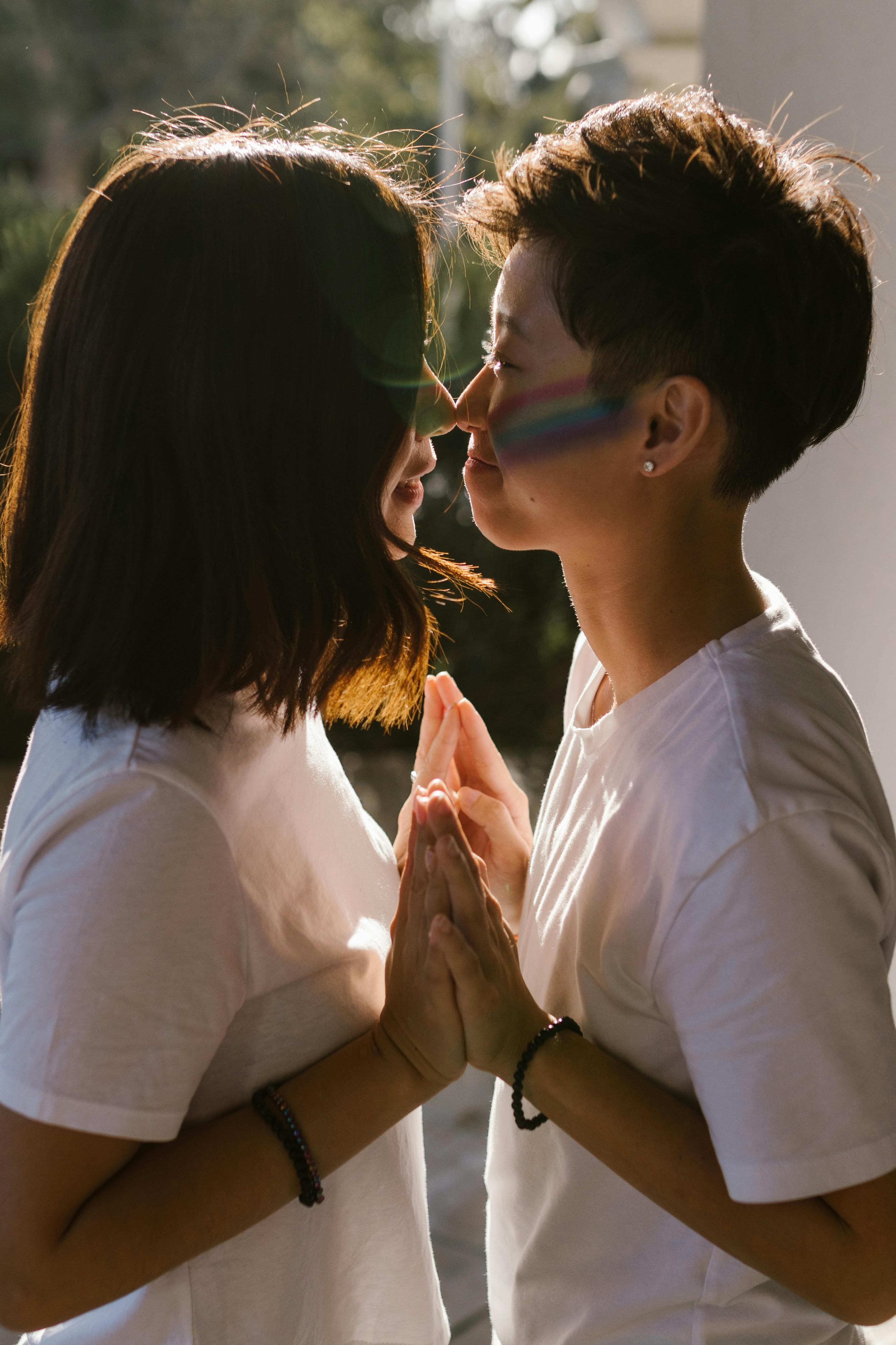 Proud Women Photos, Download The BEST Free Proud Women Stock Photos ...