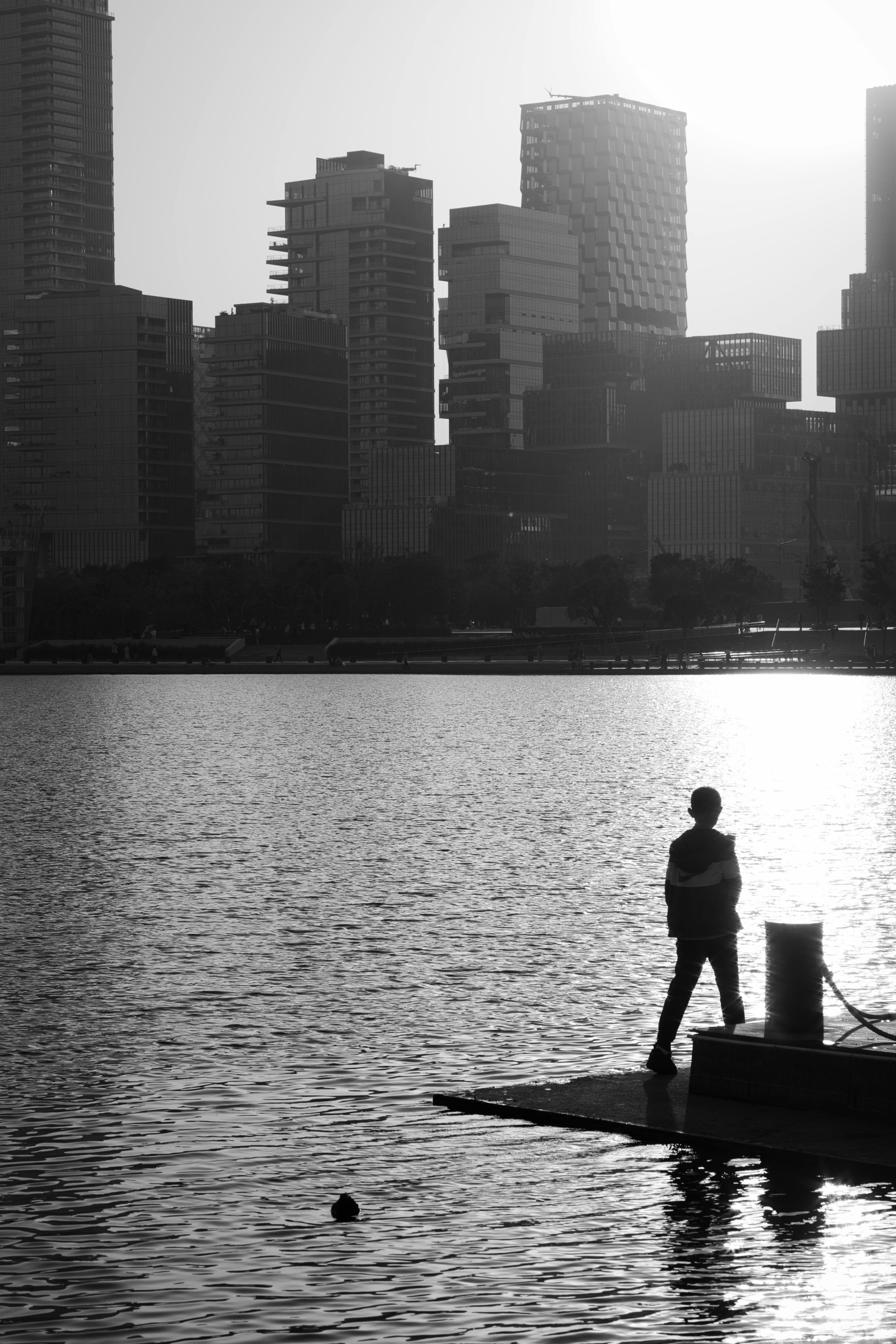 Walking On The Edge Photos, Download The BEST Free Walking On The Edge ...