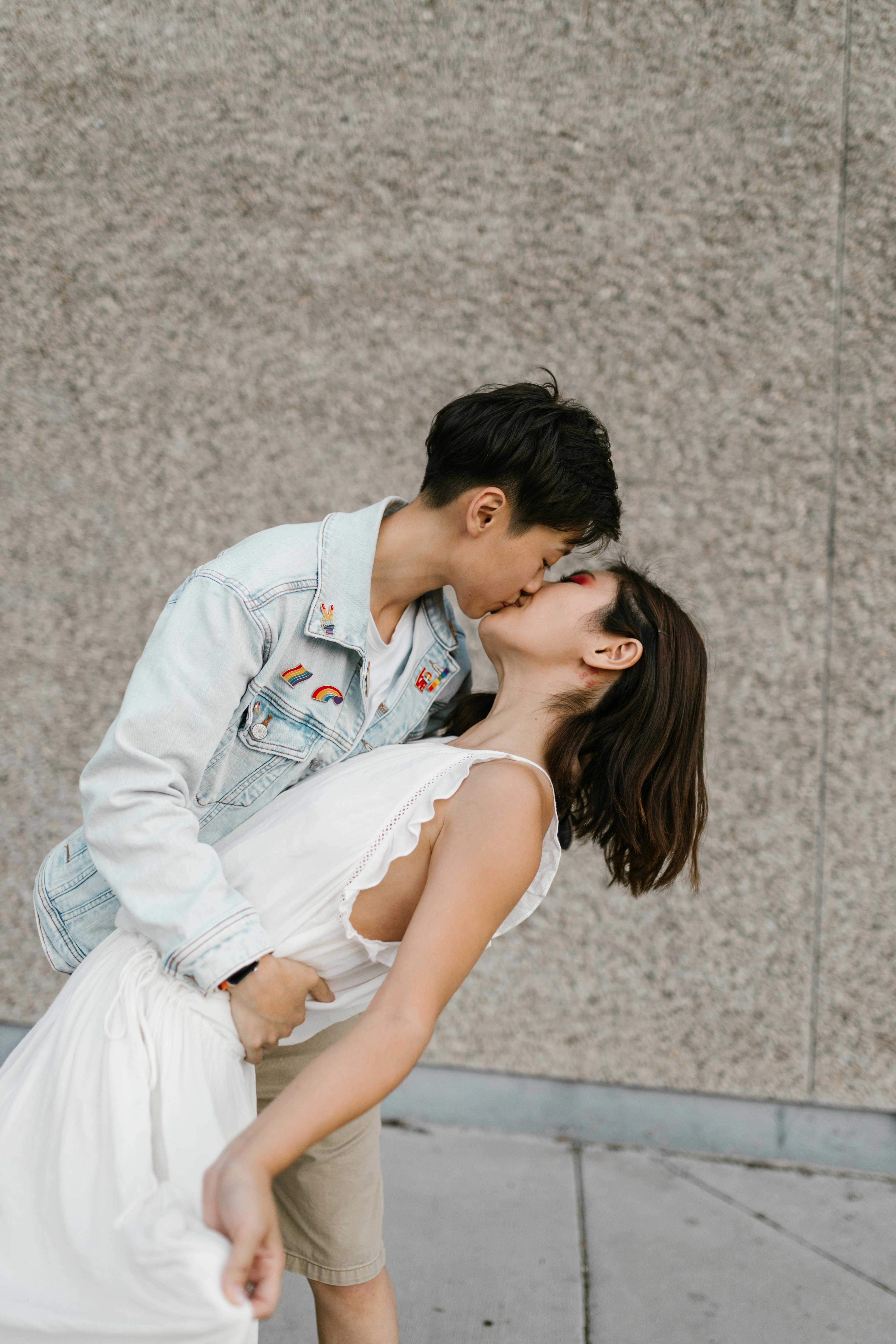 Leaning On Back Photos, Download Free Leaning On Back Stock Photos & HD ...