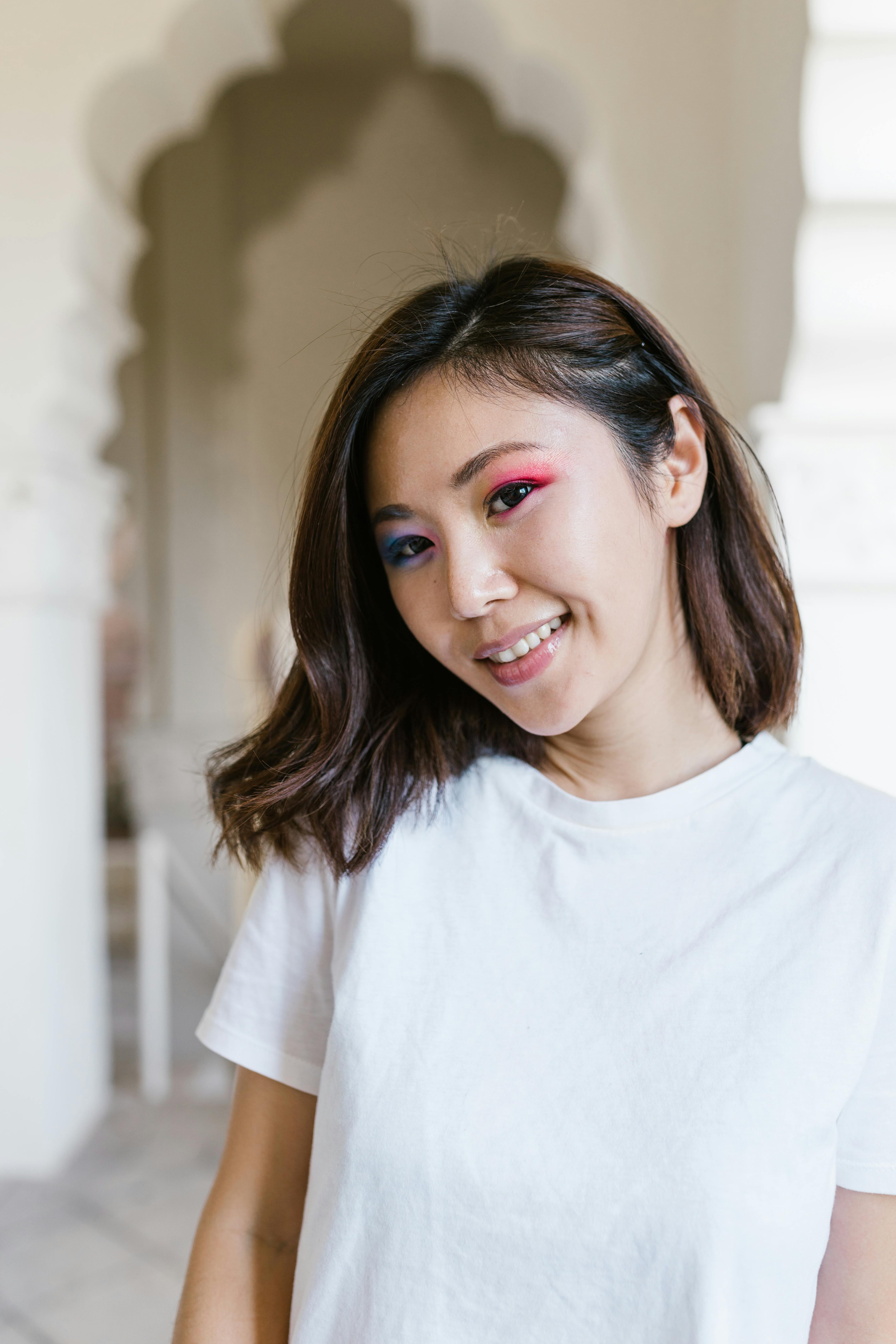 Islamic Background Dard Photos, Download The BEST Free Islamic ...