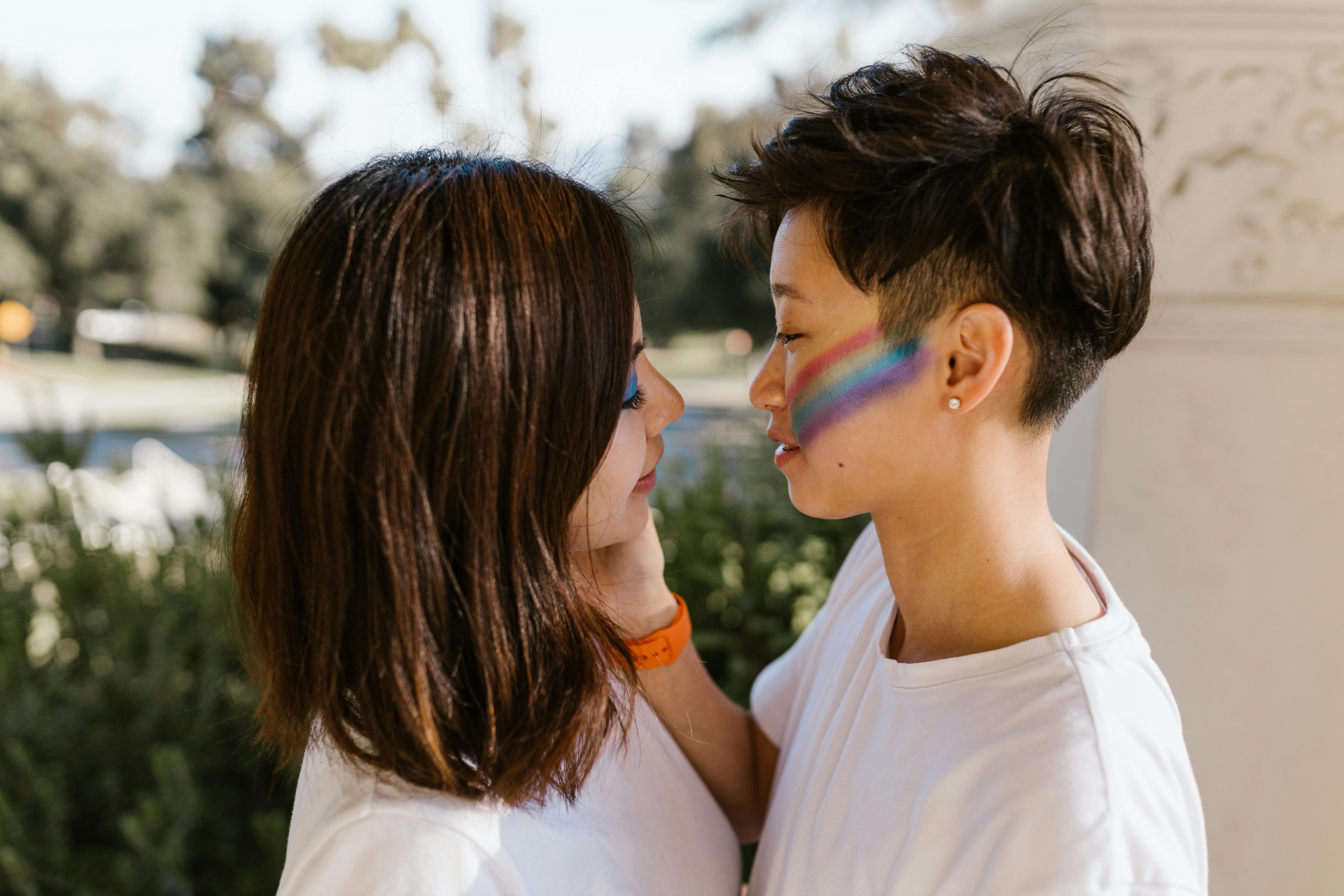 203,678+ Best Free Girls face Stock Photos & Images · 100% Royalty-Free ...