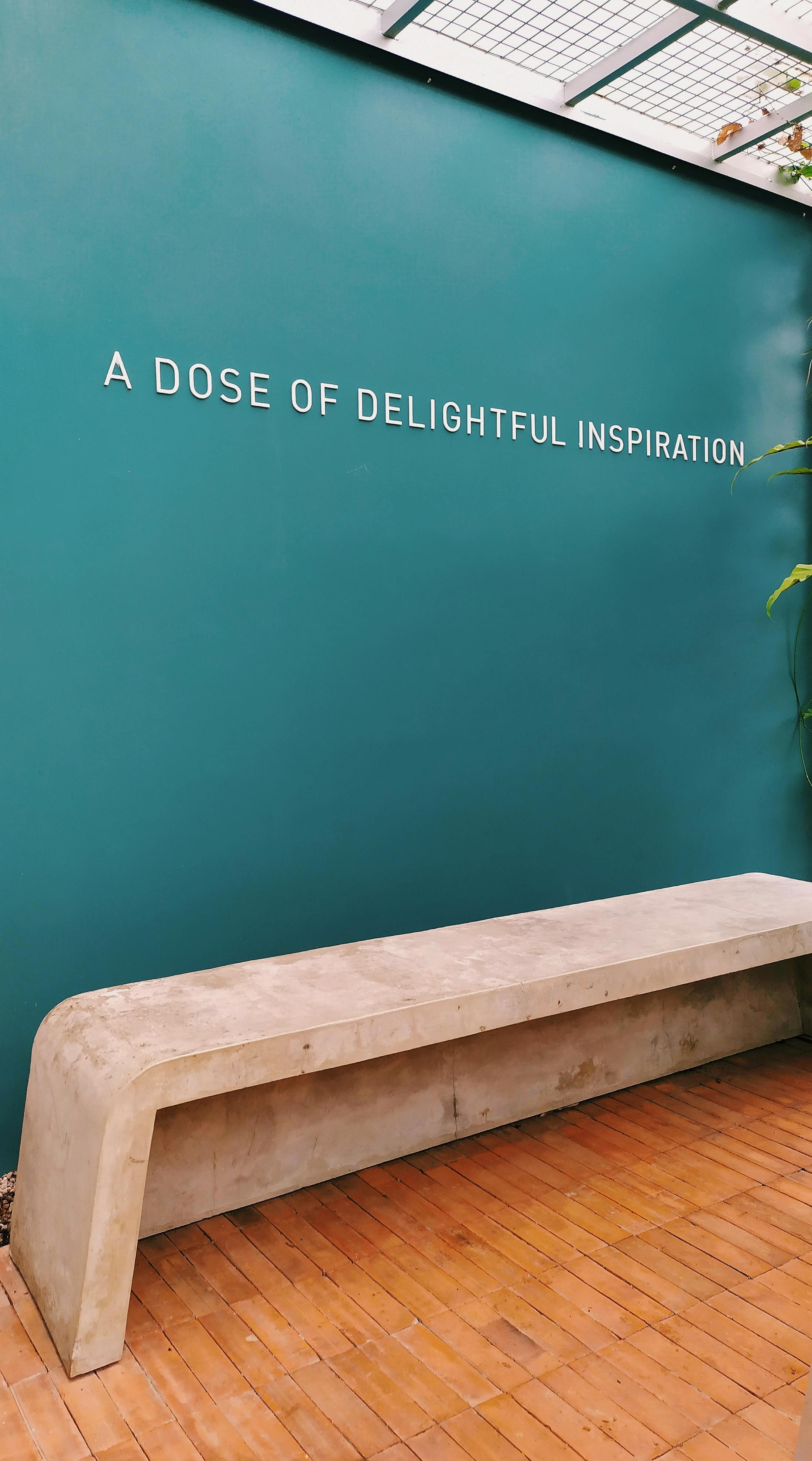 Minimalist Bench Photos, Download The BEST Free Minimalist Bench Stock ...