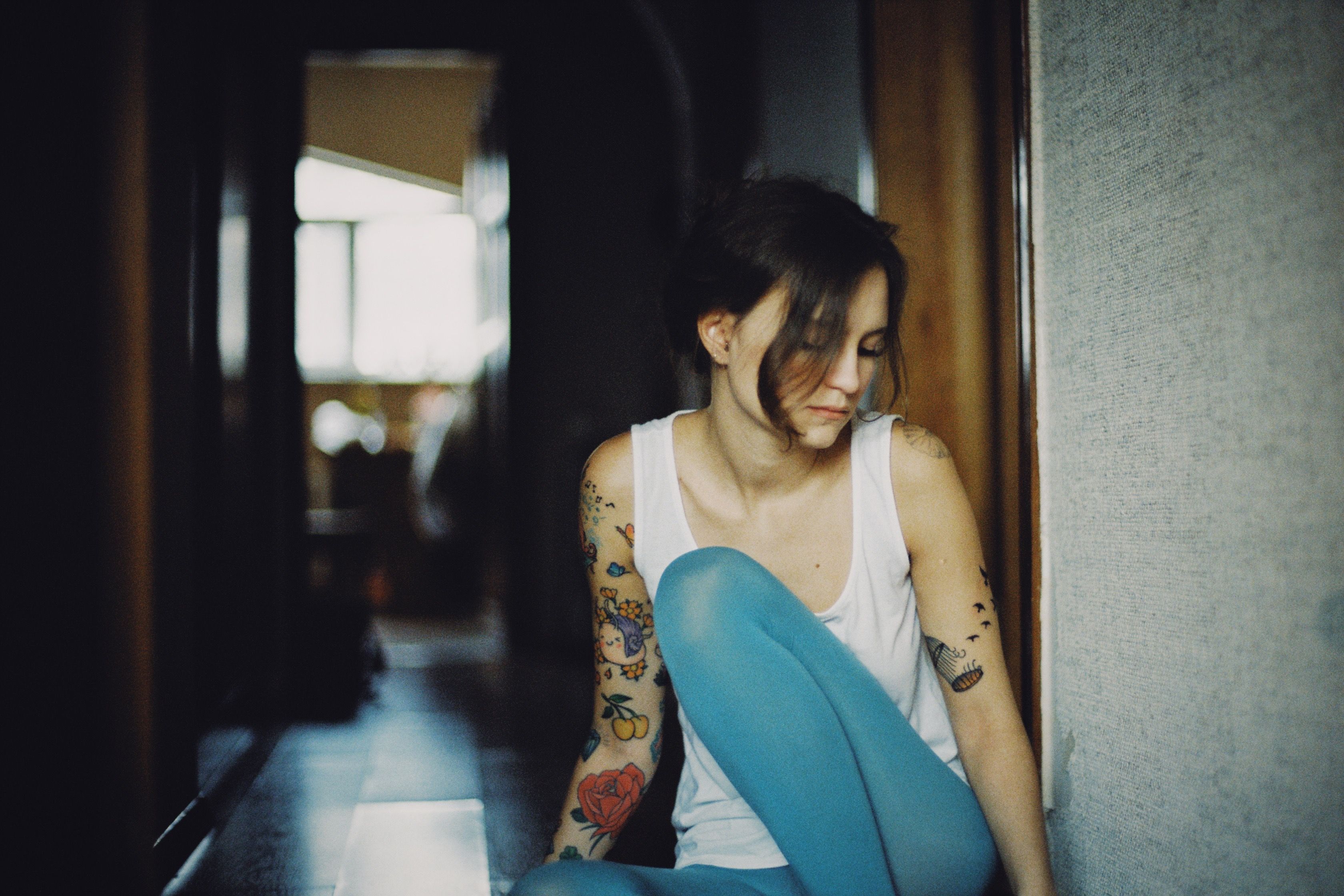 Downloadas' Photos, Download The BEST Free Downloadas' Stock Photos ...