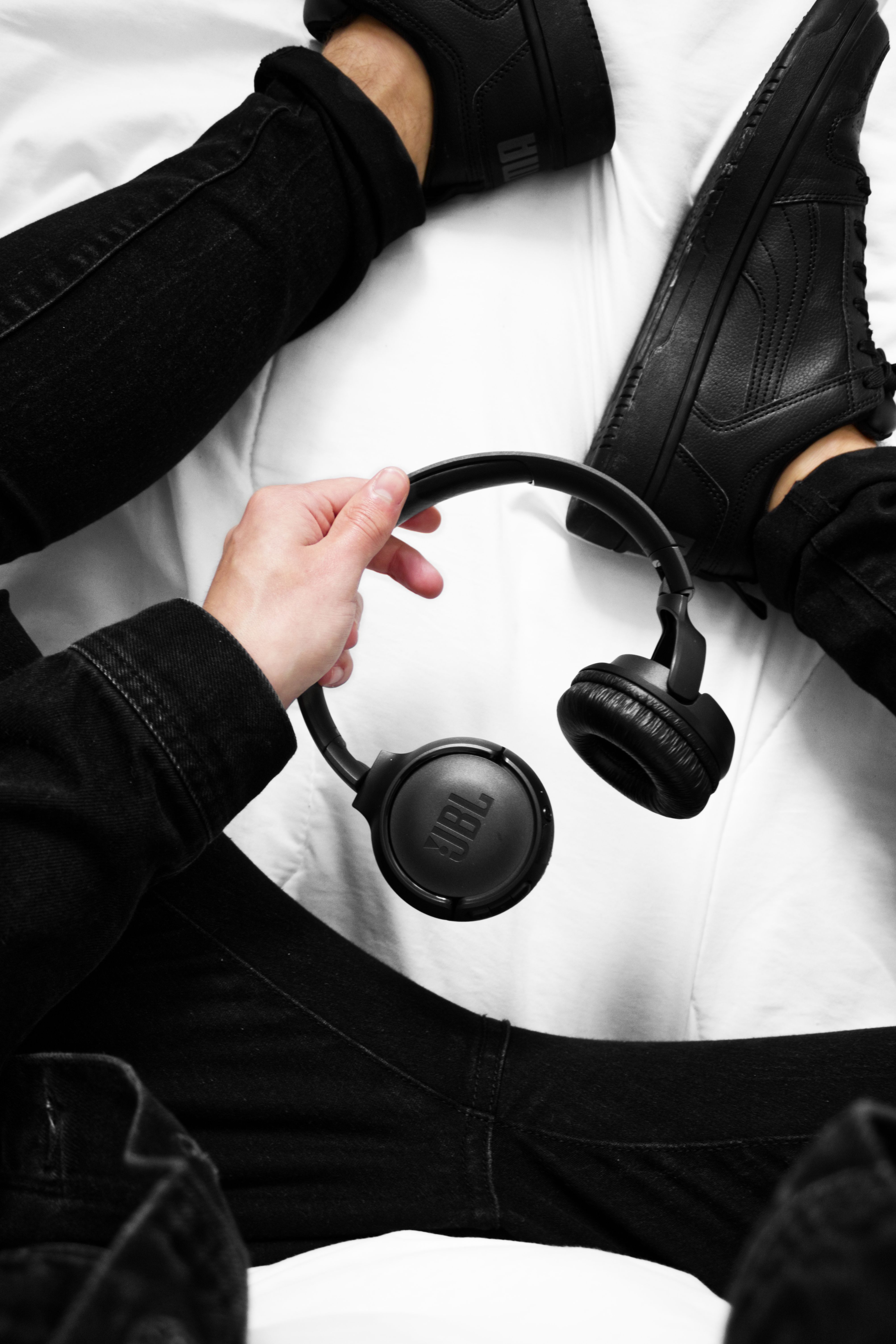 Jbl Photos, Download The BEST Free Jbl Stock Photos & HD Images