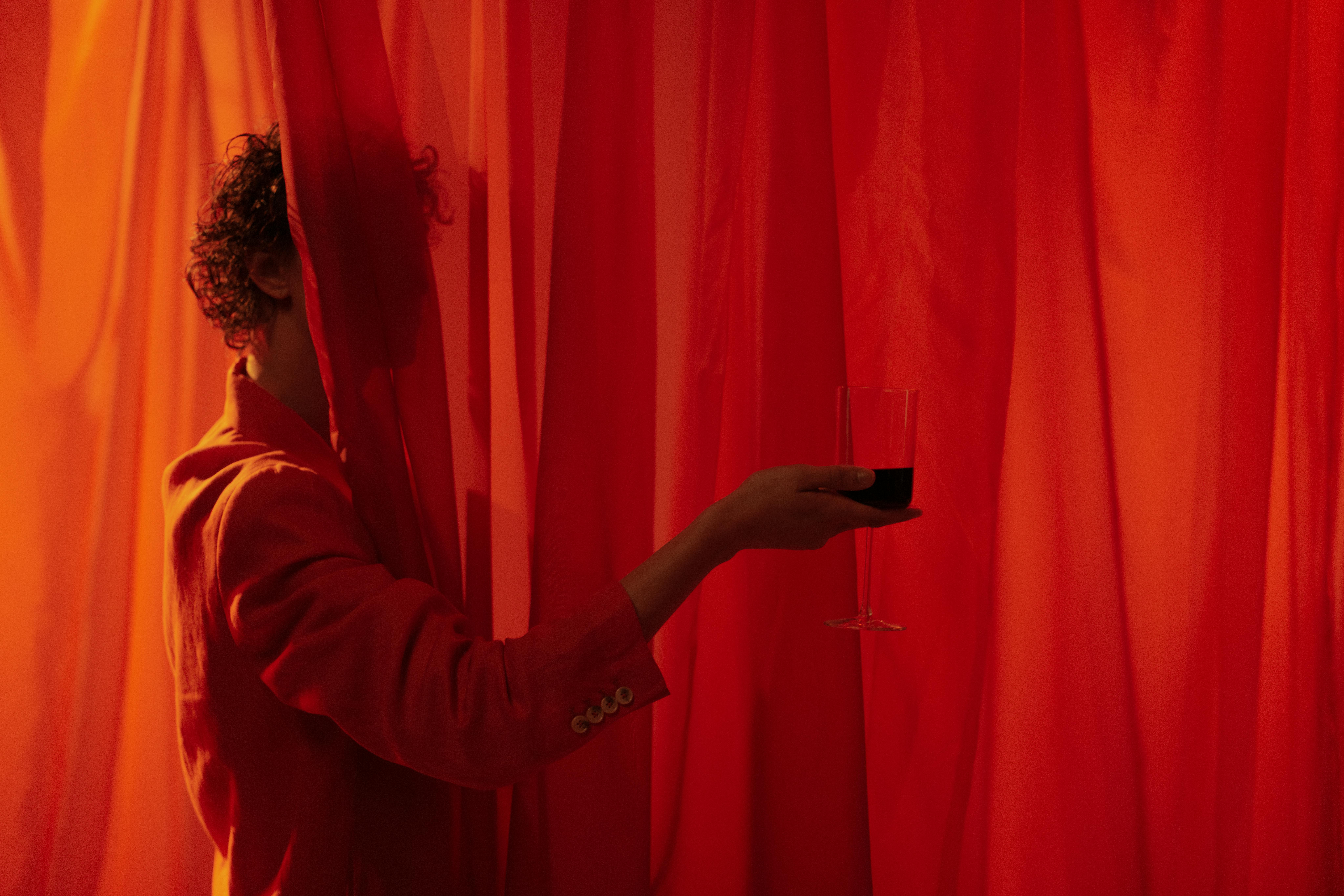 Mysterious Pose Photos, Download The BEST Free Mysterious Pose Stock ...