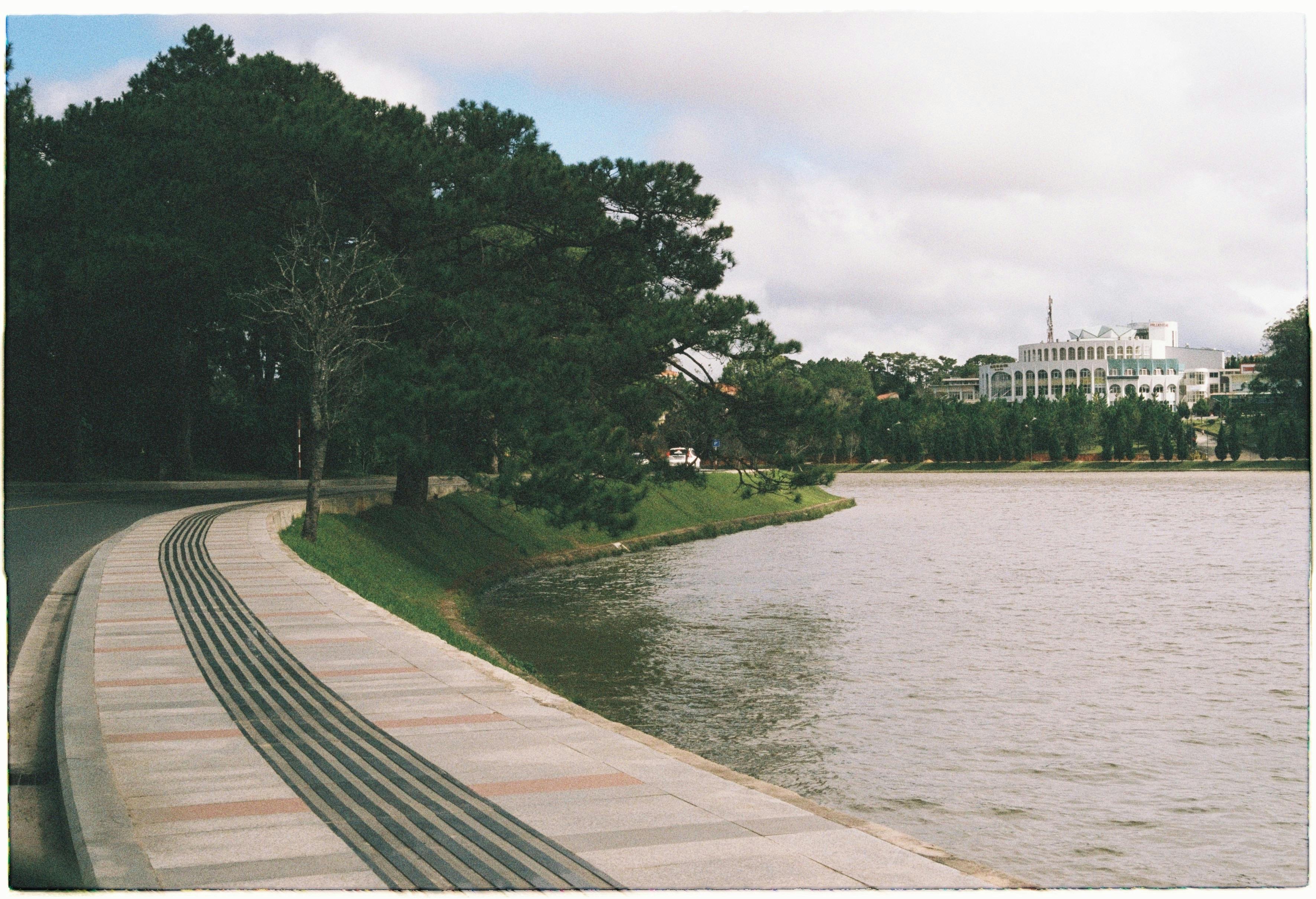 Sims Park Ooty Photos, Download Free Sims Park Ooty Stock Photos & HD ...