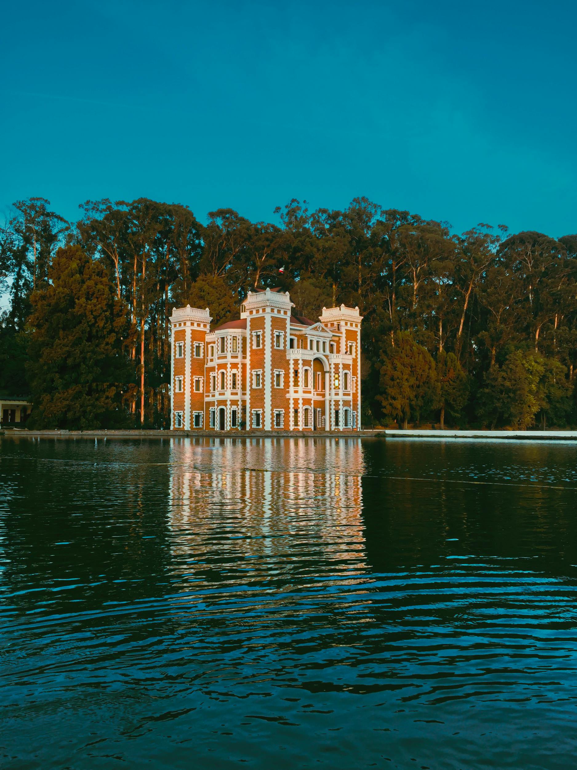 Greek Palace Photos, Download The BEST Free Greek Palace Stock Photos ...