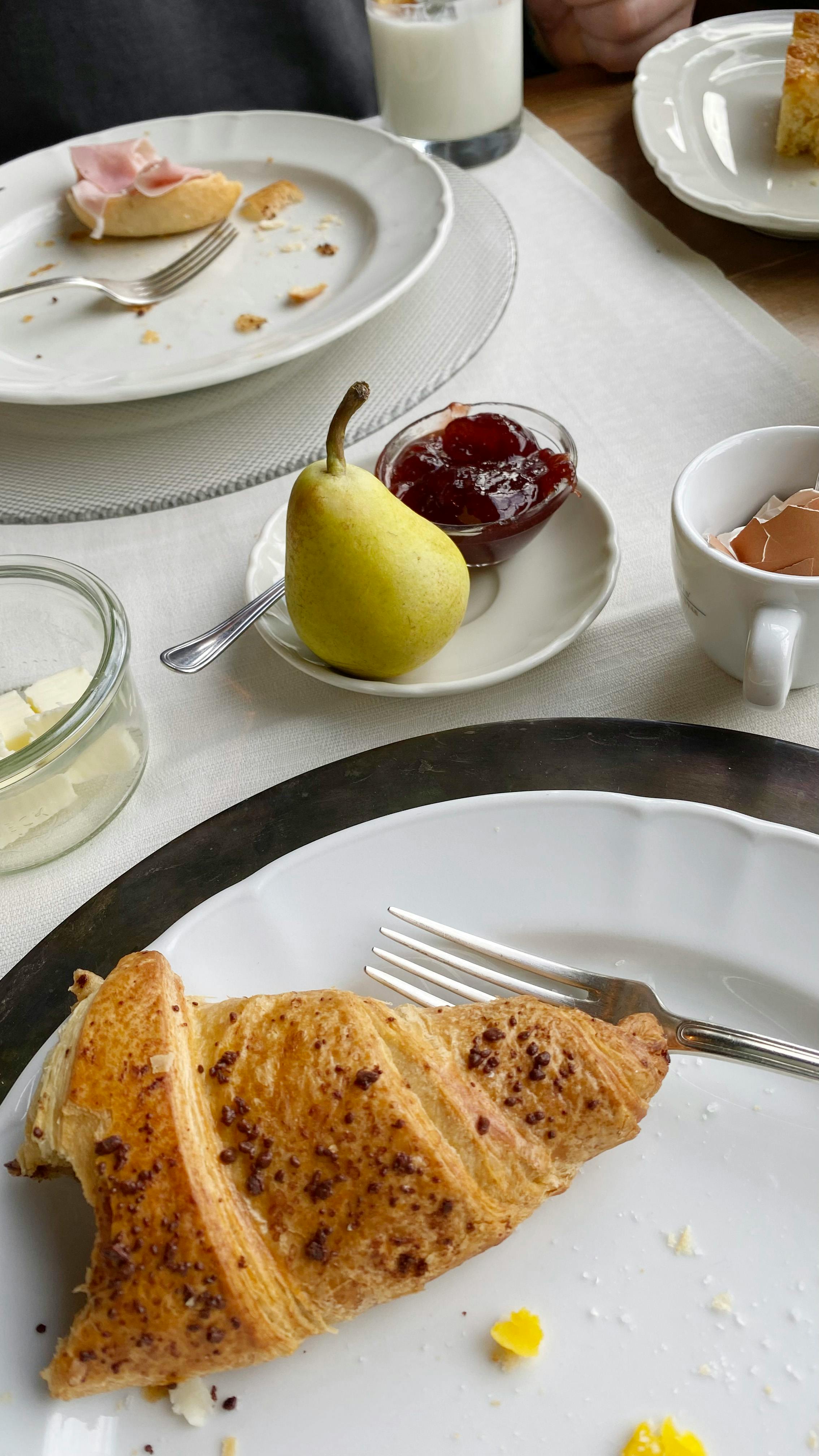 Aip Plate Photos, Download The BEST Free Aip Plate Stock Photos & HD Images