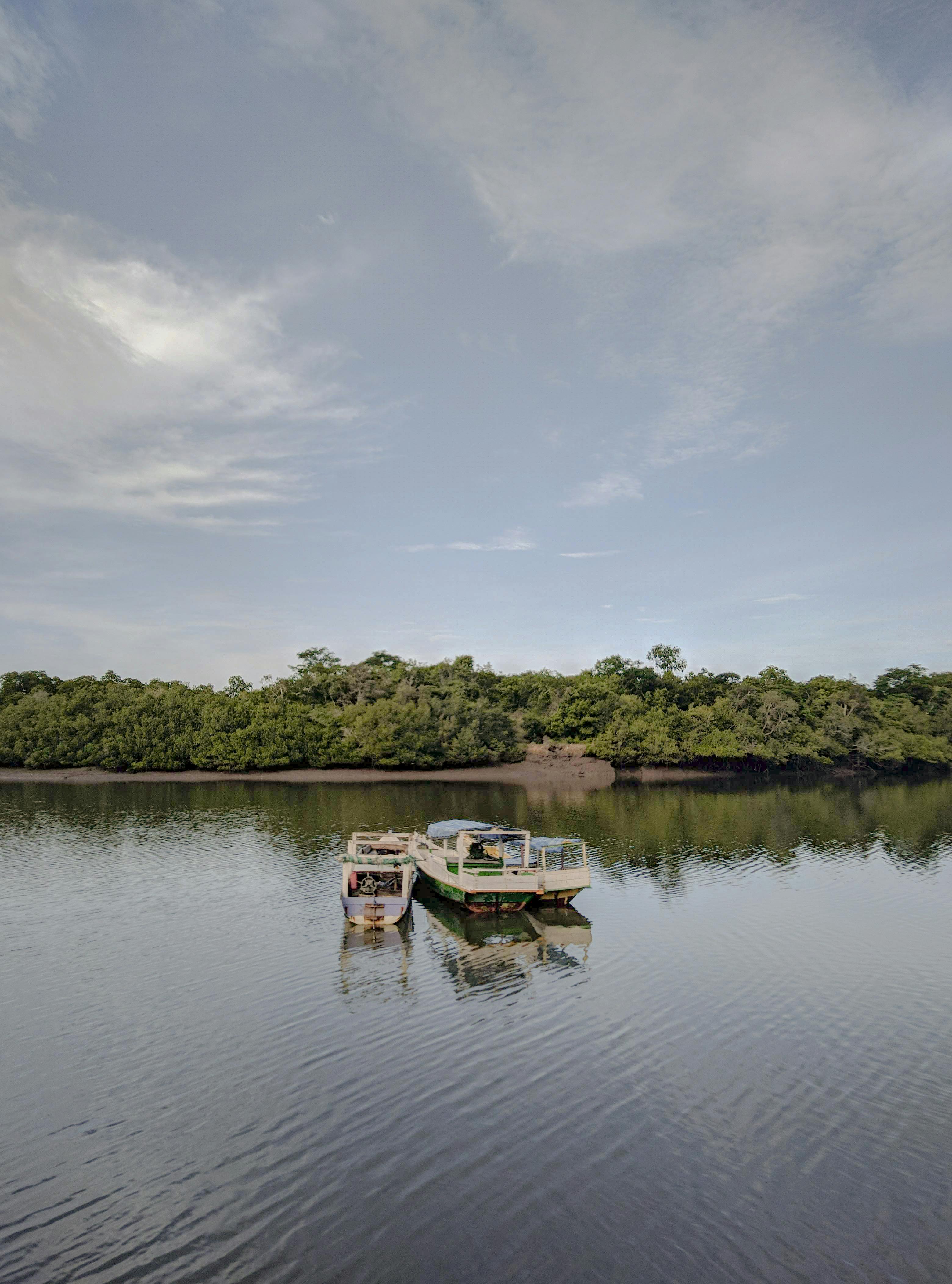 jepret hikmah - Photography