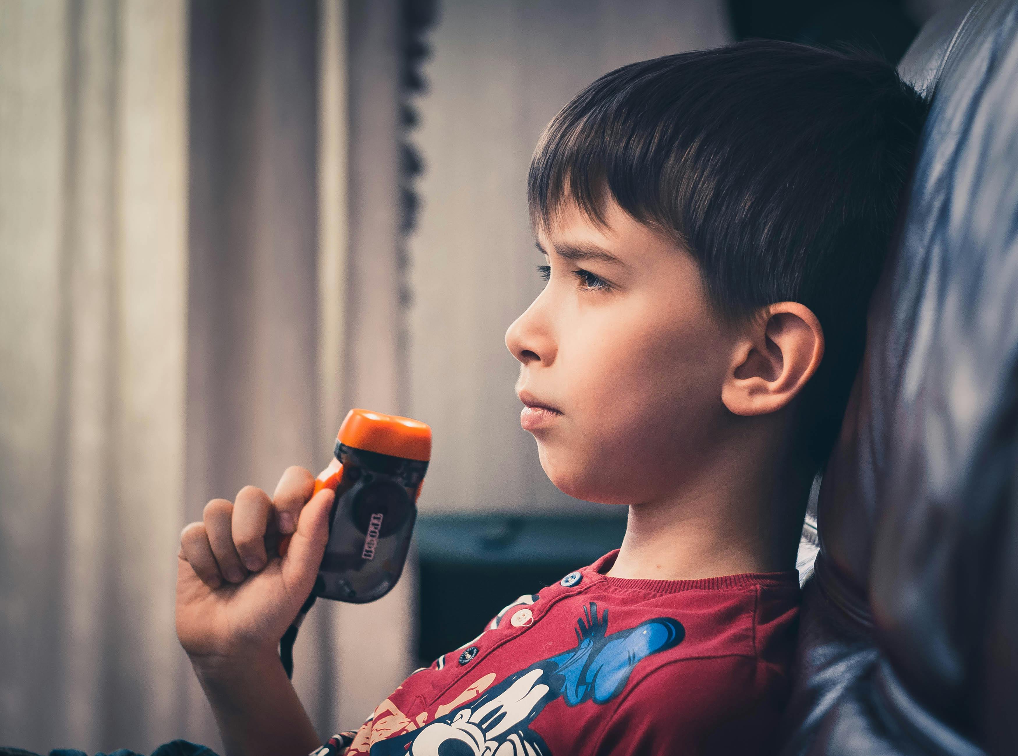 1000+ Amazing A Boy Photos · Pexels · Free Stock Photos