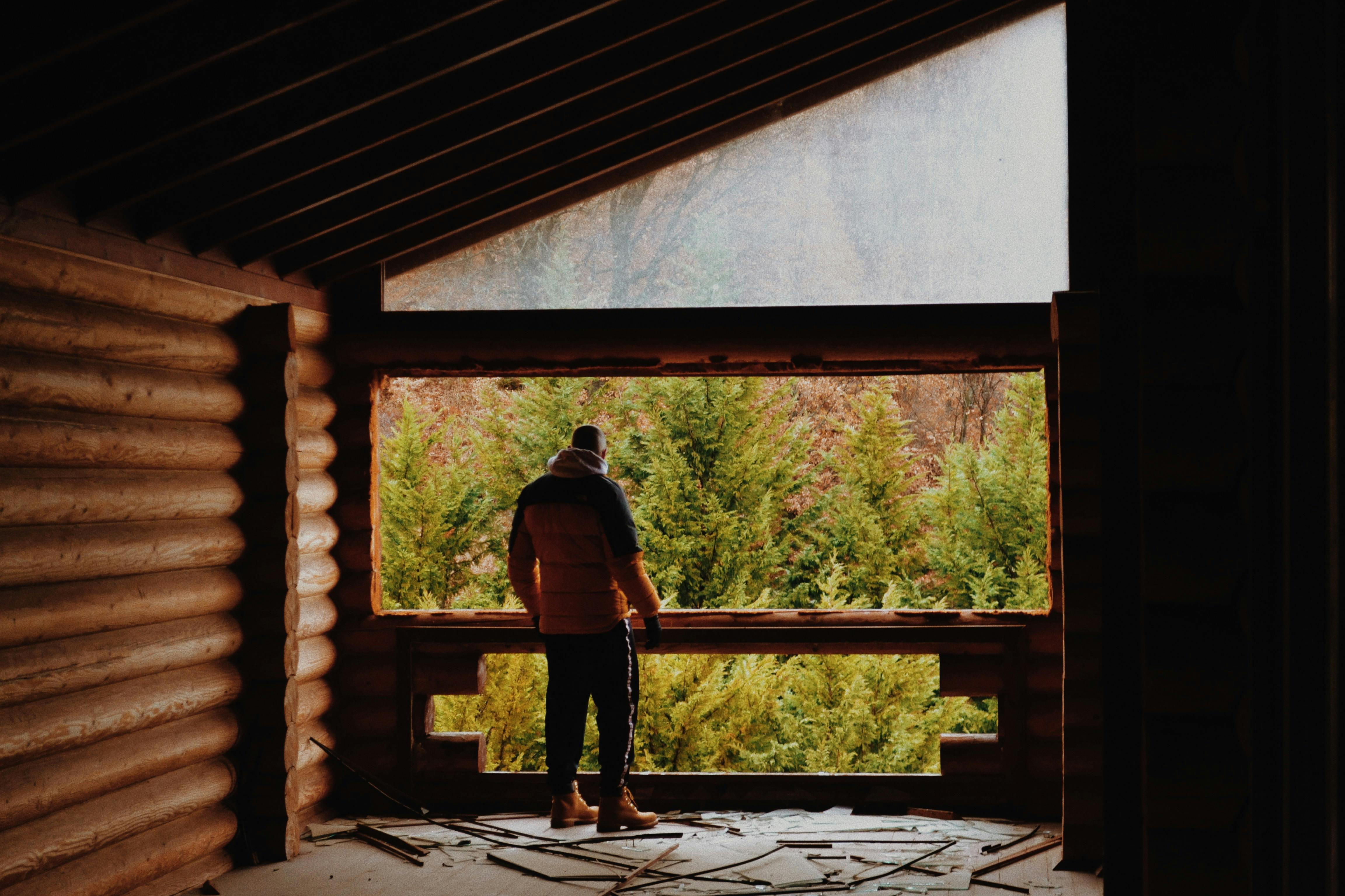 Broken Jacket Zip Photos, Download The BEST Free Broken Jacket Zip ...