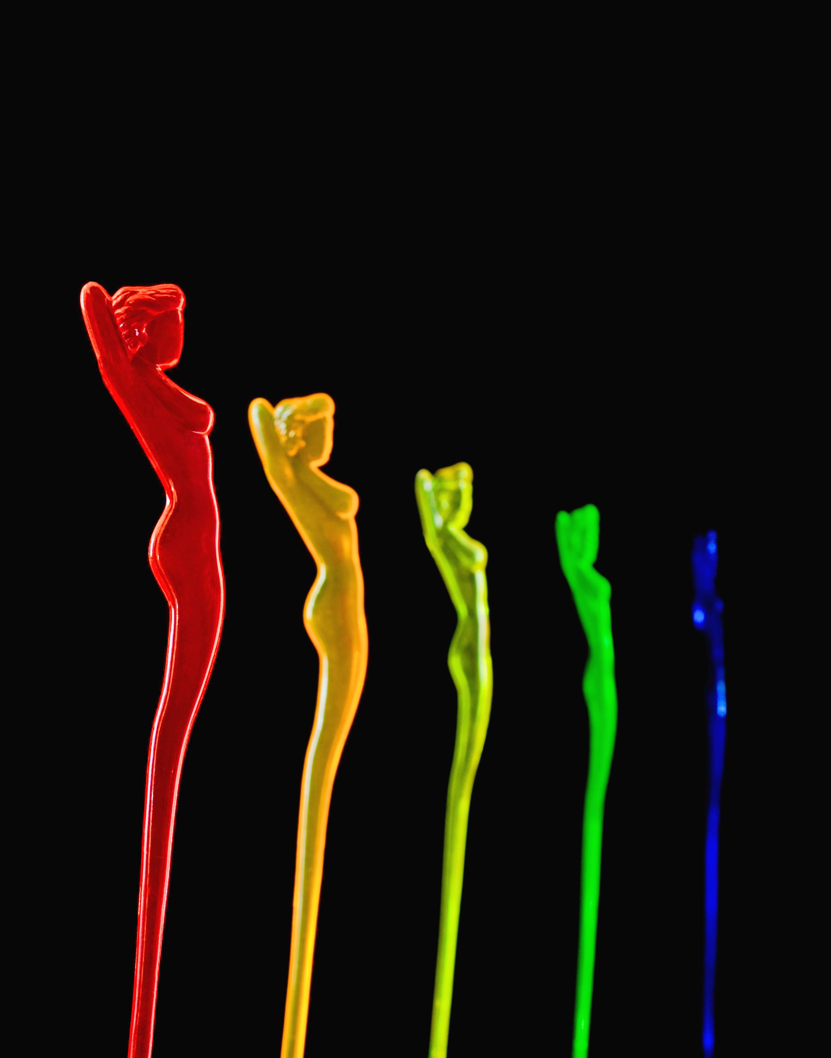 Plastic Stirrers Photos, Download The BEST Free Plastic Stirrers Stock ...