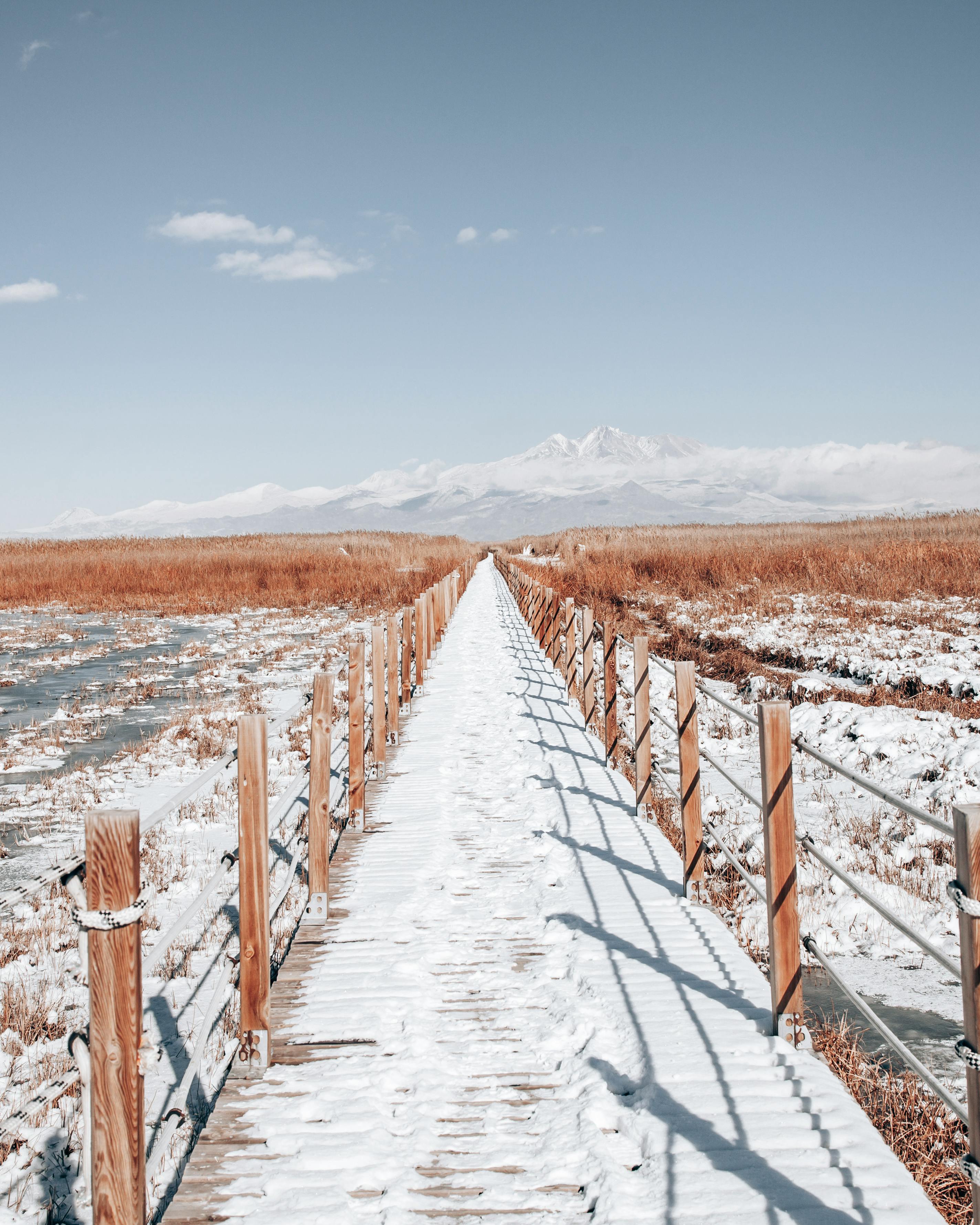 Turkey Snow Photos, Download Free Turkey Snow Stock Photos & HD Images