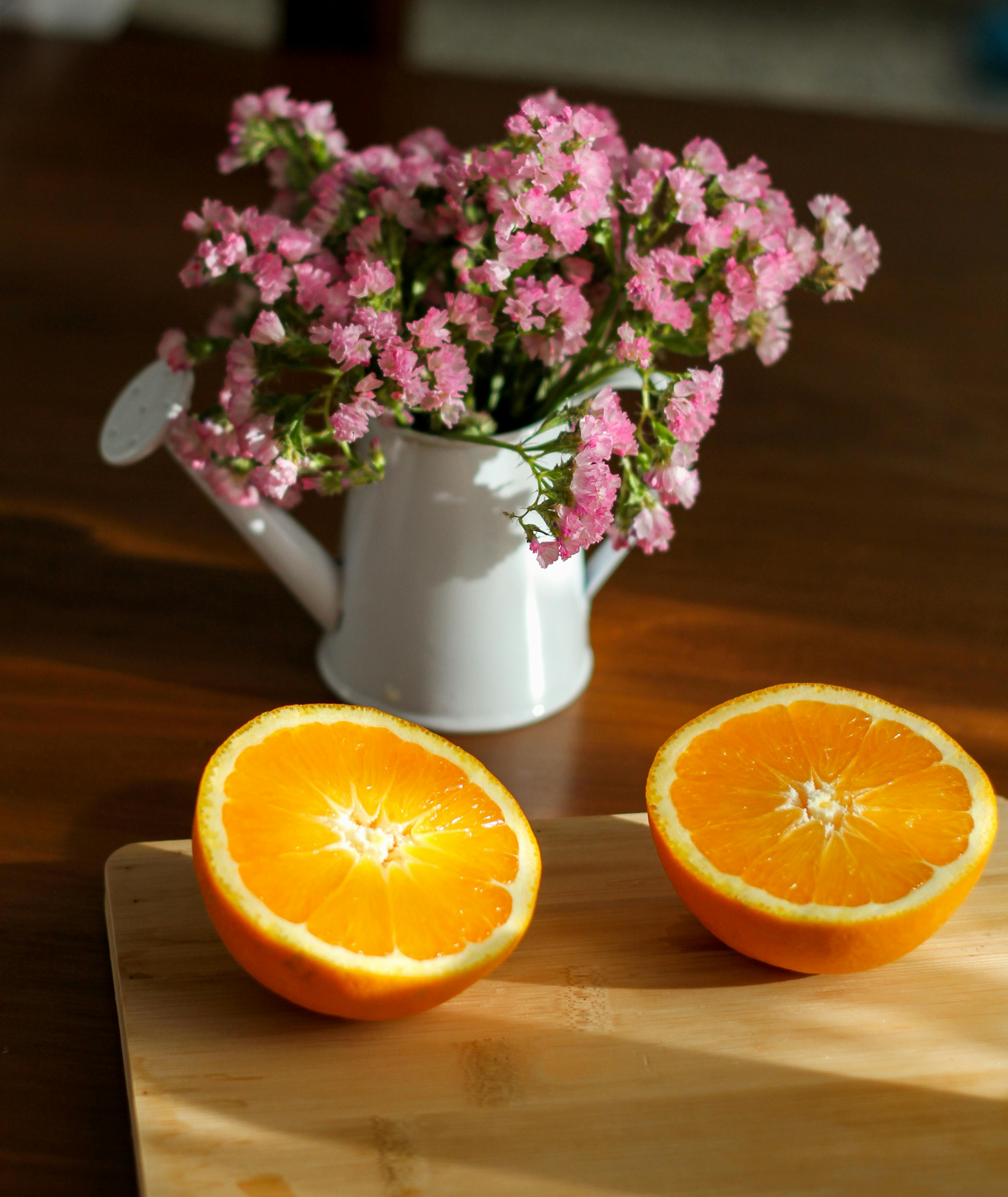 Snapdragon Fruit Photos, Download The BEST Free Snapdragon Fruit Stock ...