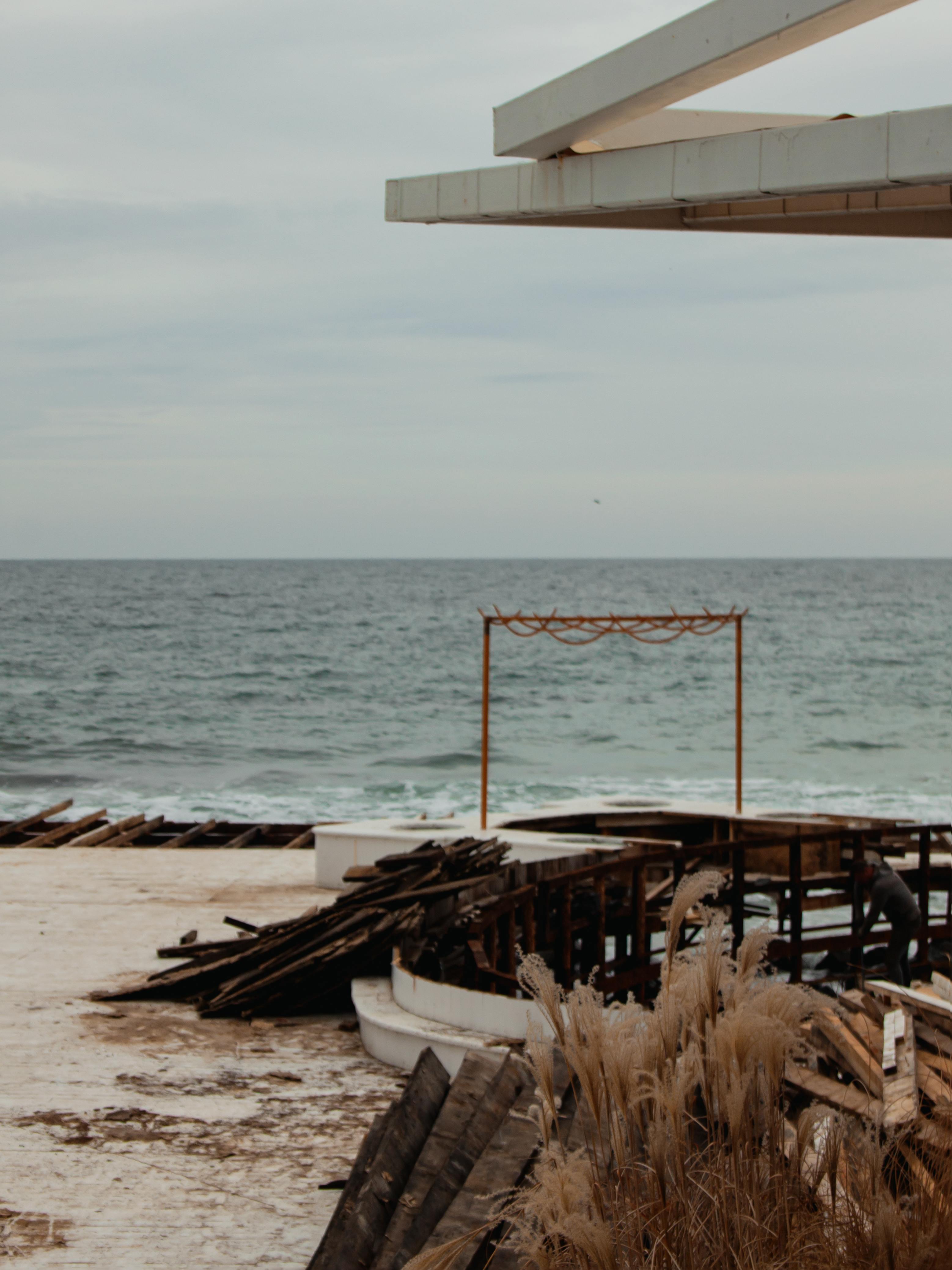 Beach Stage Photos, Download The BEST Free Beach Stage Stock Photos ...