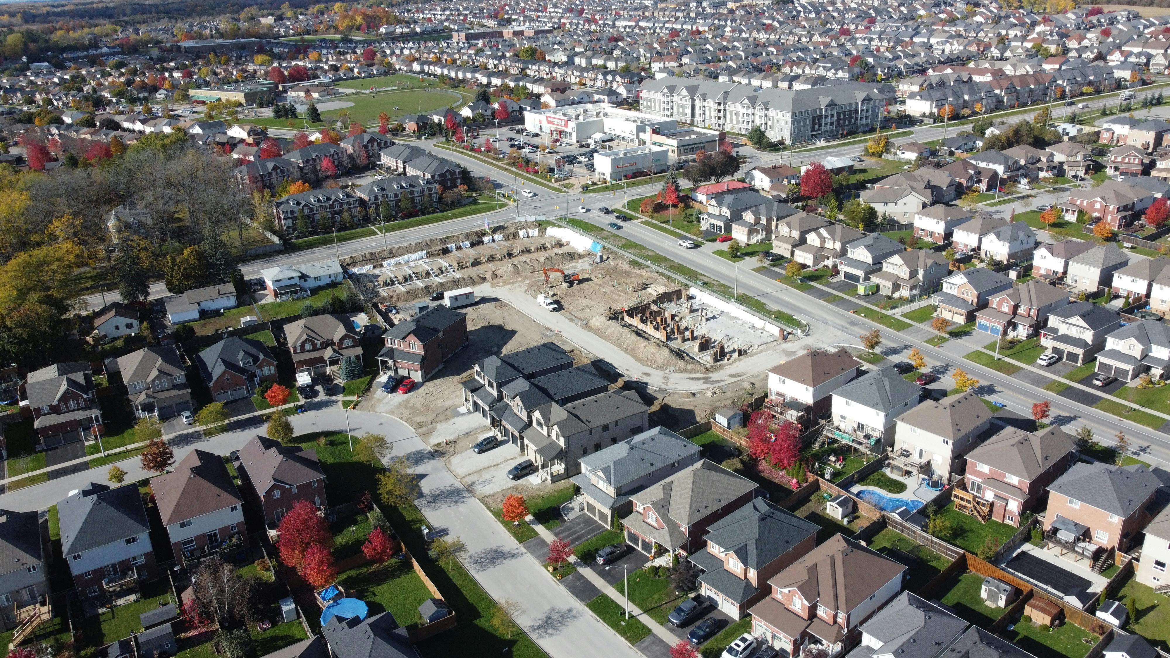 Athar Abbas - 사진