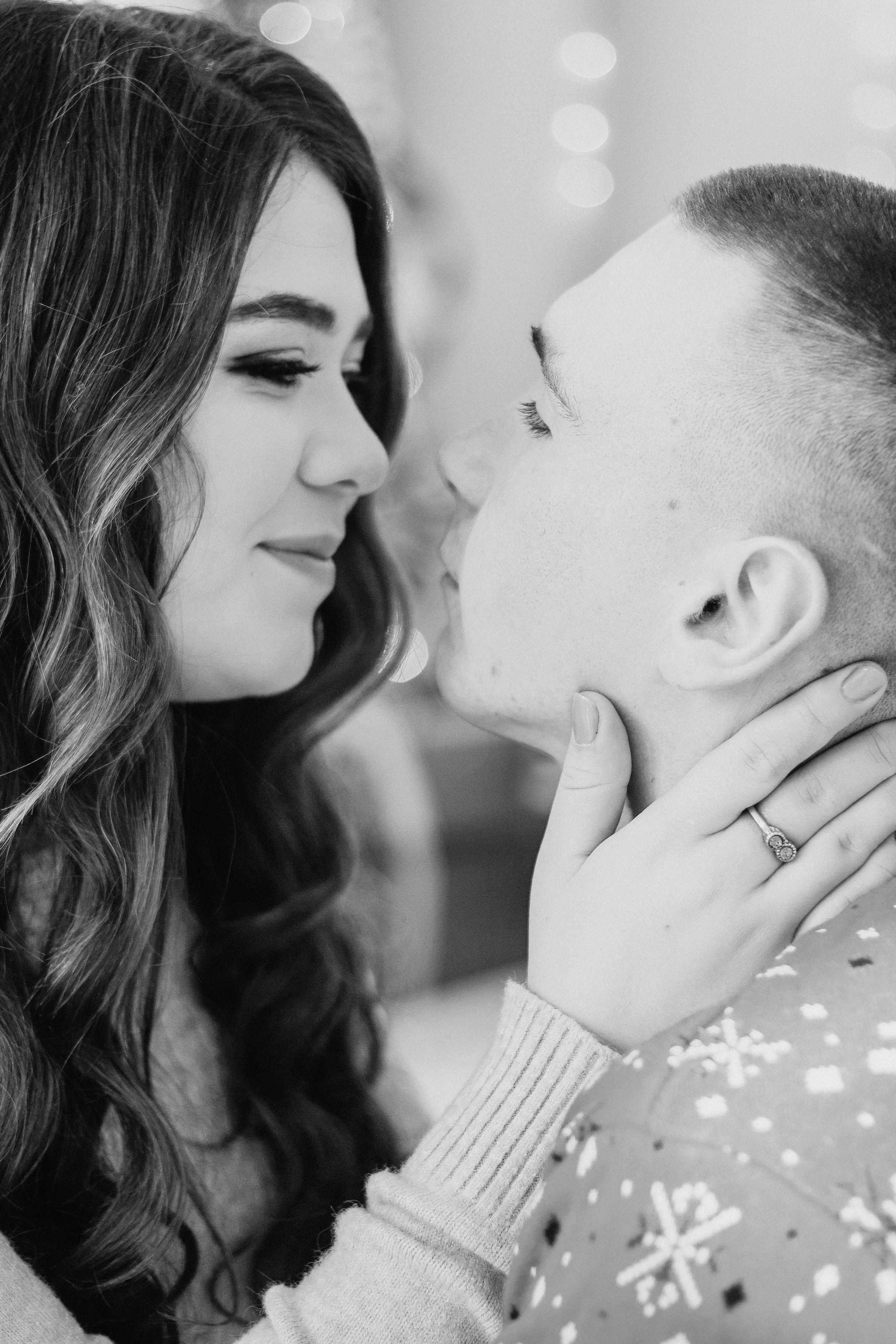 57,484+ Best Free Face to face Stock Photos & Images · 100% Royalty ...