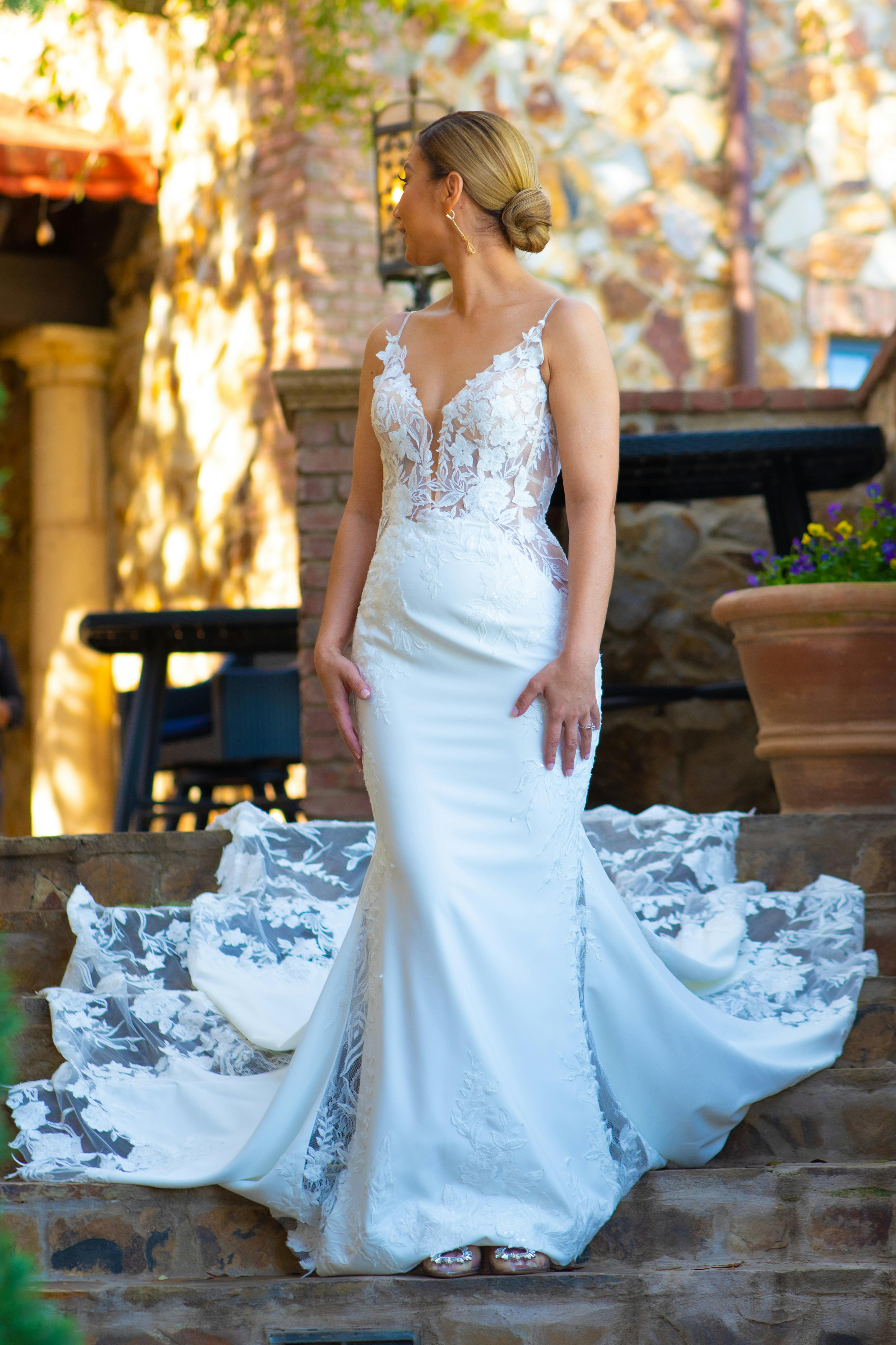 100,000+ Best Looking Back Photos · 100% Free Download · Pexels Stock ...