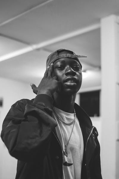 Raper Photos, Download The BEST Free Raper Stock Photos & HD Images