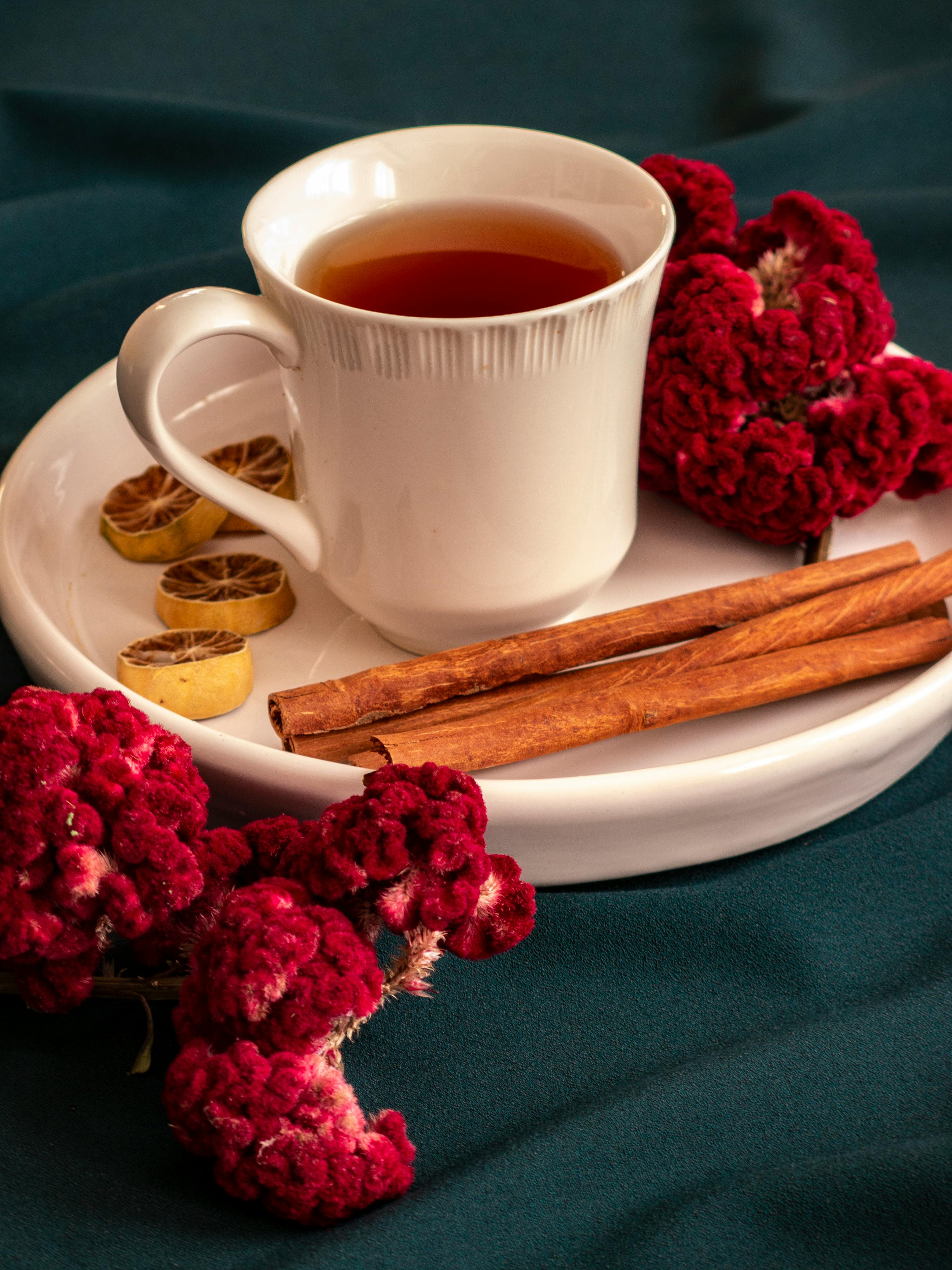 Cinnamon Flower Photos, Download The BEST Free Cinnamon Flower Stock ...