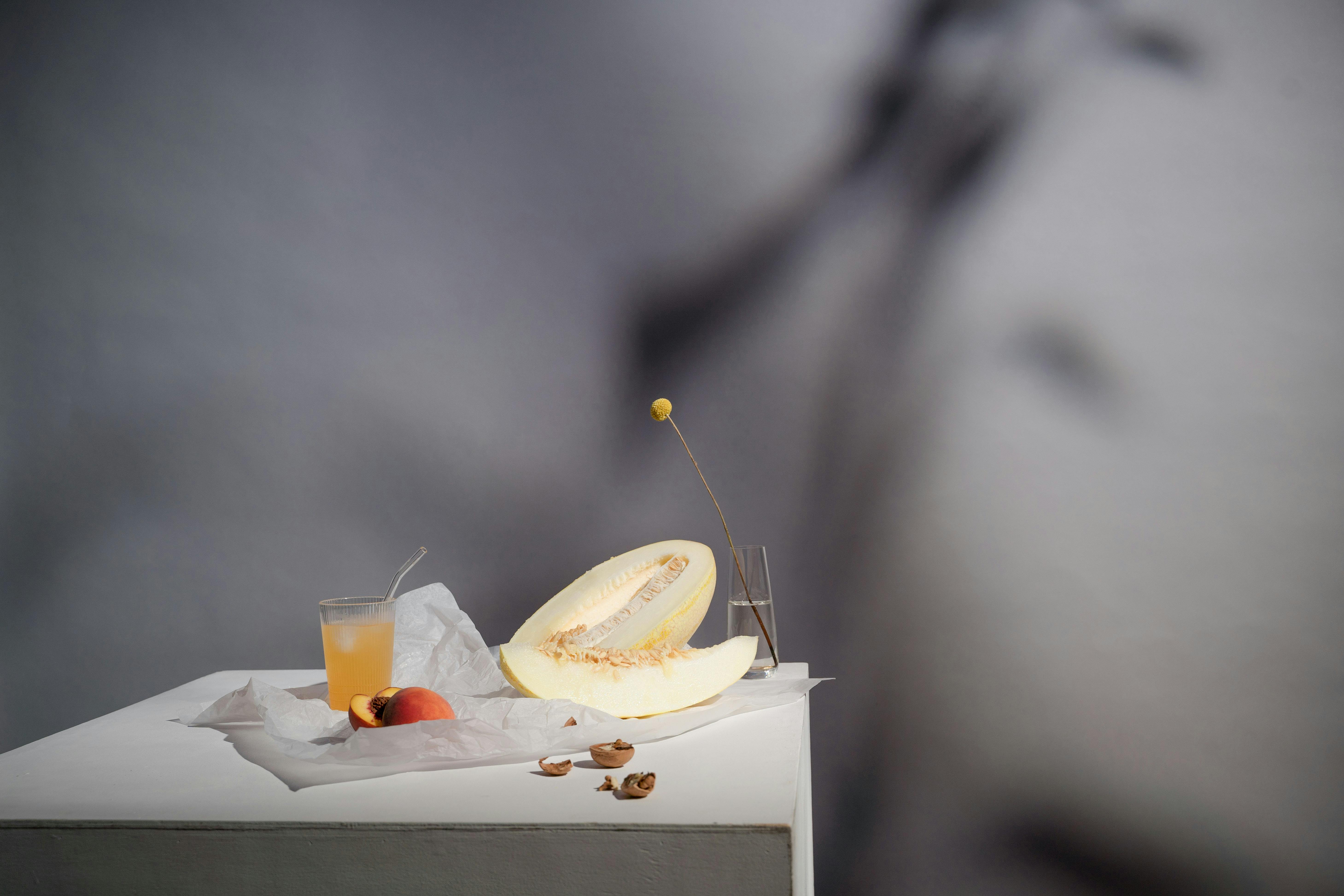 Shaping Glass Photos, Download The BEST Free Shaping Glass Stock Photos ...